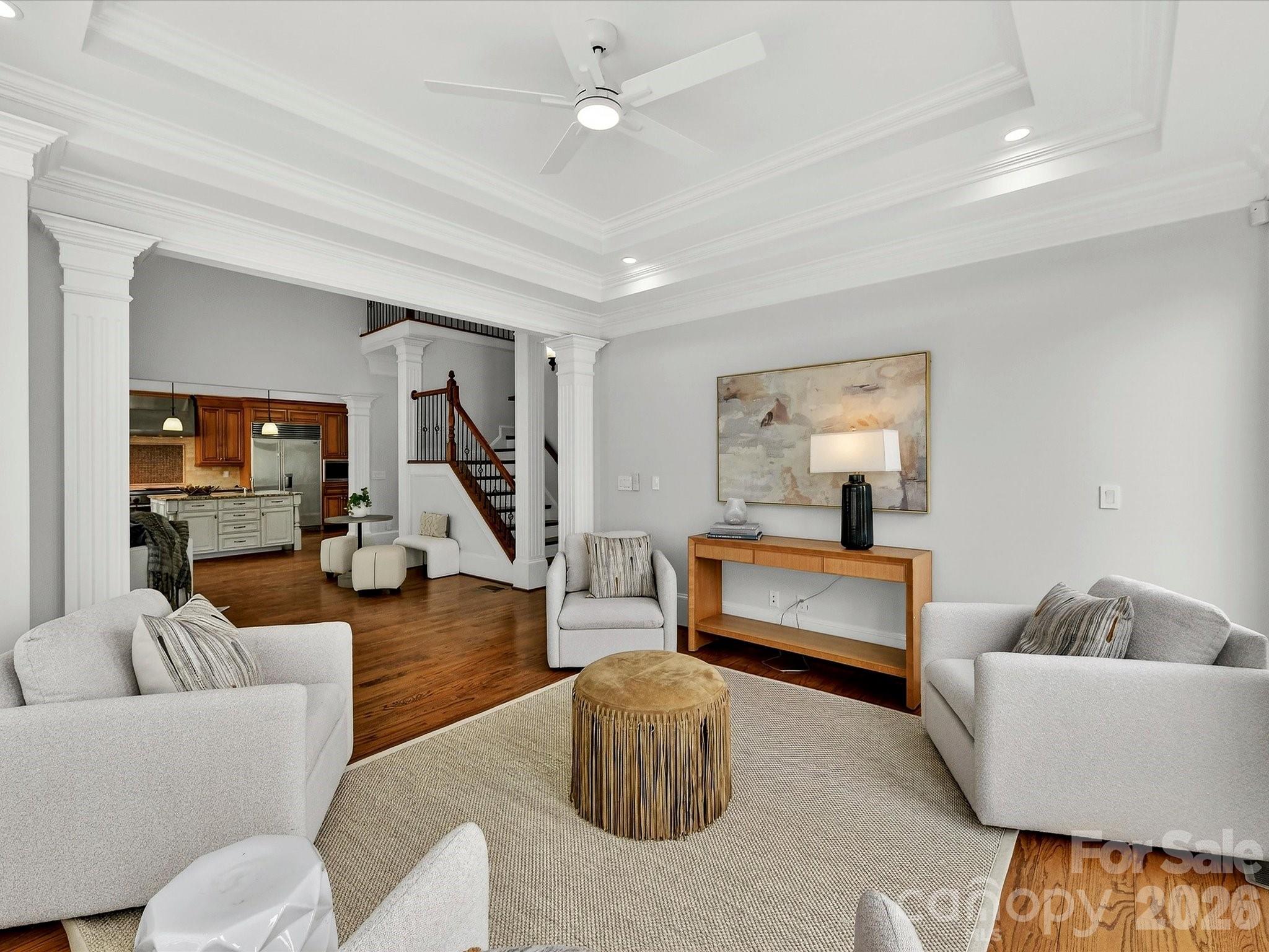 Photo 14 of 1805 Mt Isle Harbor Drive, Charlotte, NC