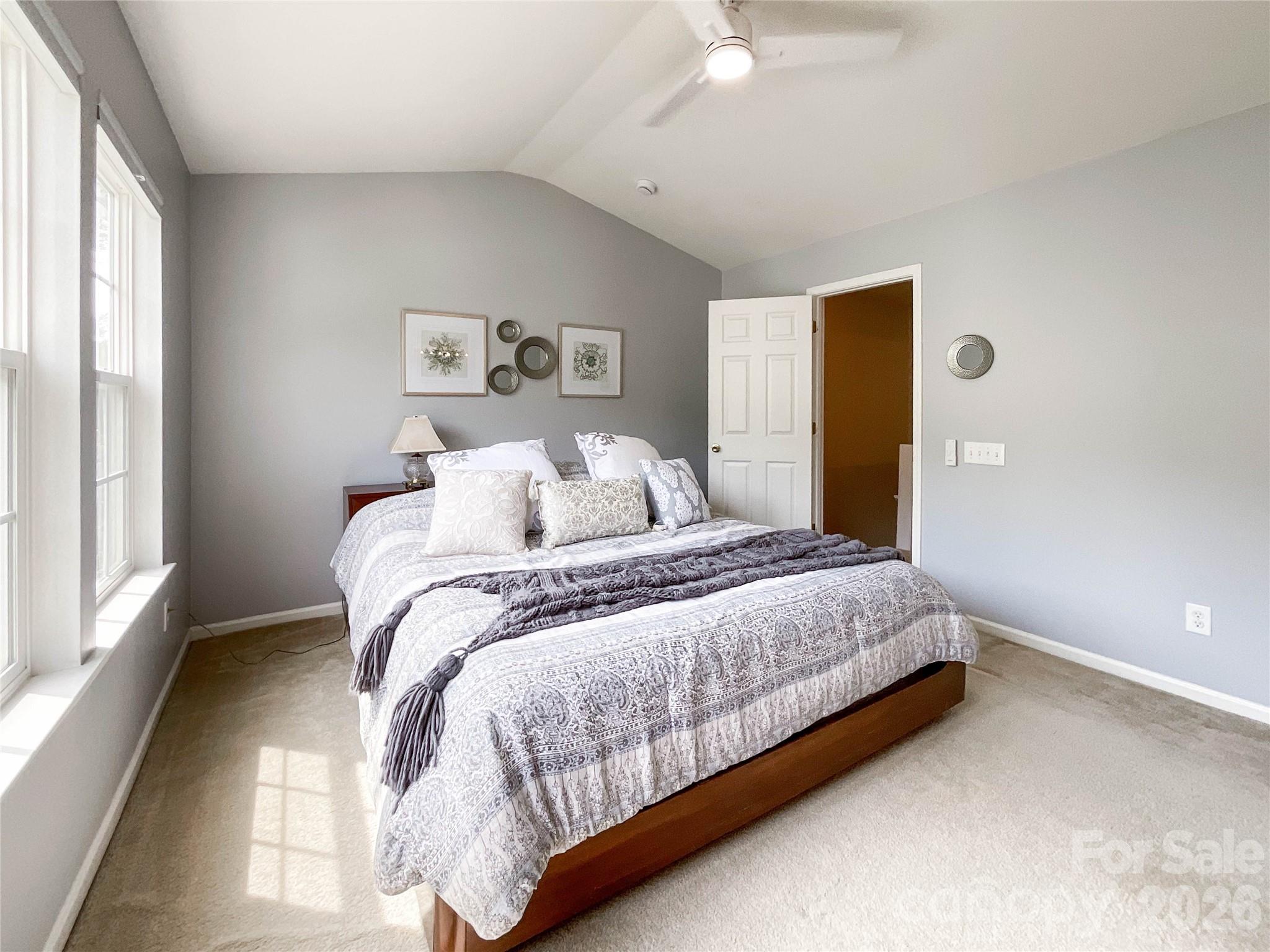 Photo 9 of 6876 Rothchild Drive, Charlotte, NC