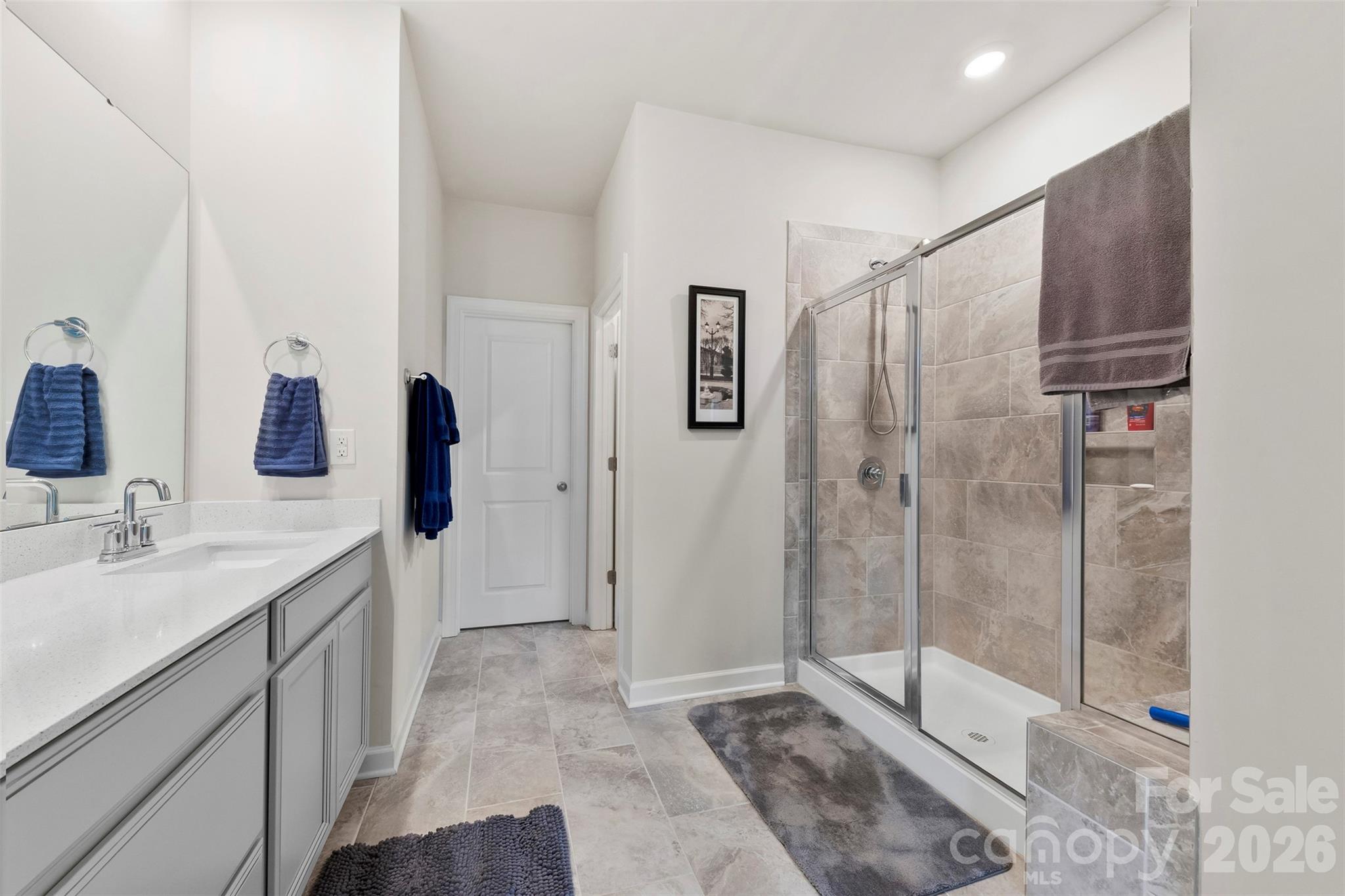 Photo 17 of 5727 Lavaux Court, Charlotte, NC