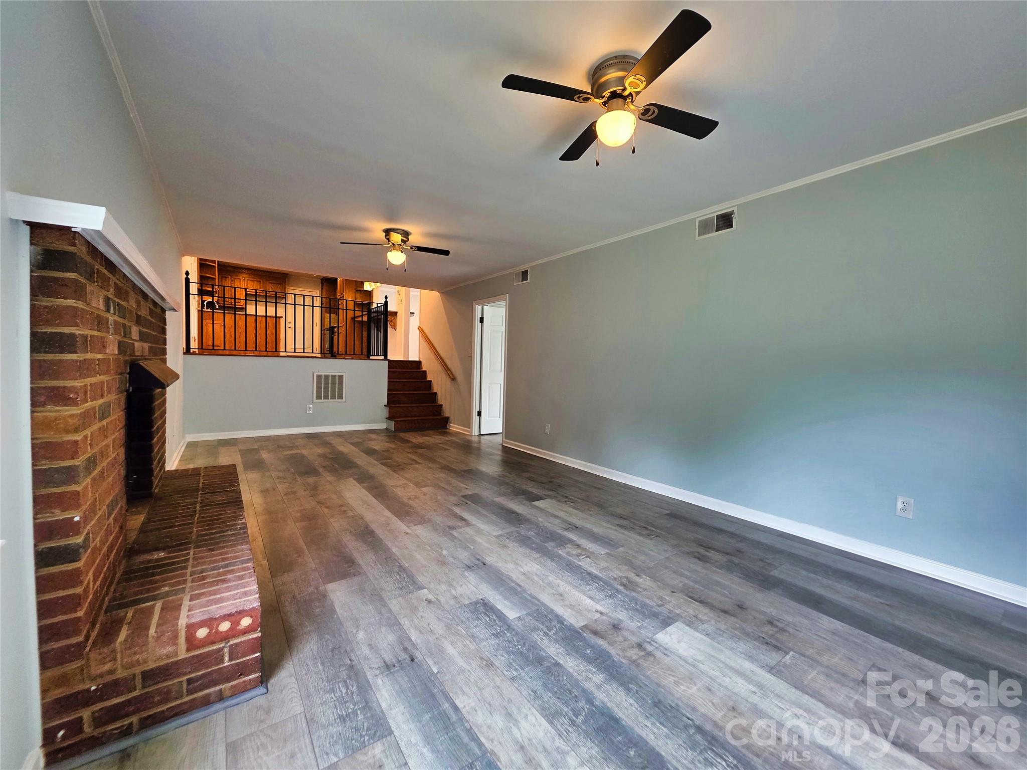 158 W Meadowview Drive, Statesville, NC - photo 24 of 28