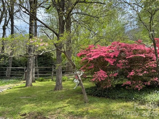 15 Meadow Lane, Fairview, NC - photo 34 of 38