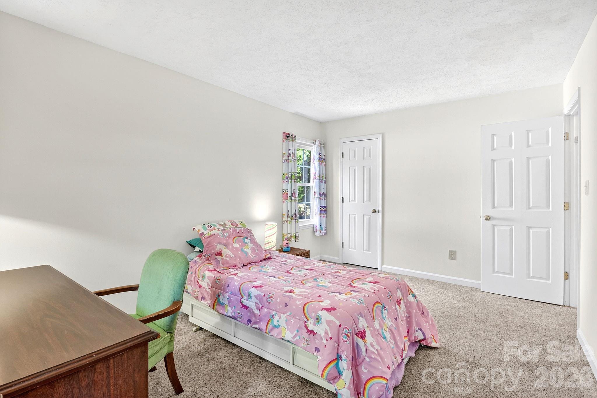 Photo 27 of 6111 Patrick Place, Charlotte, NC