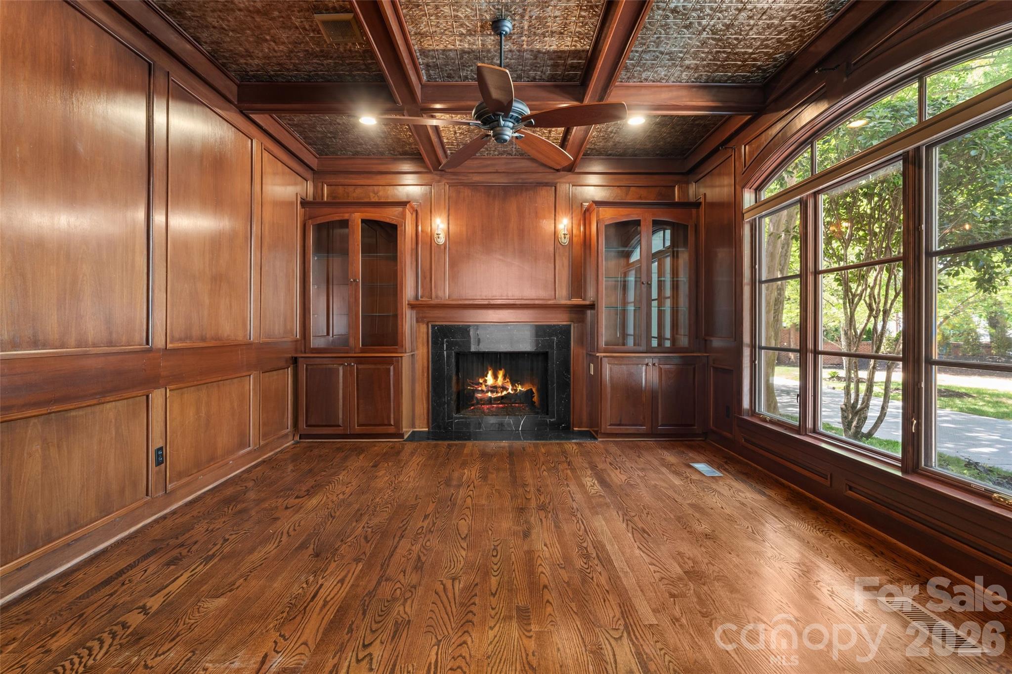 Photo 14 of 8600 Fairview Road, Charlotte, NC
