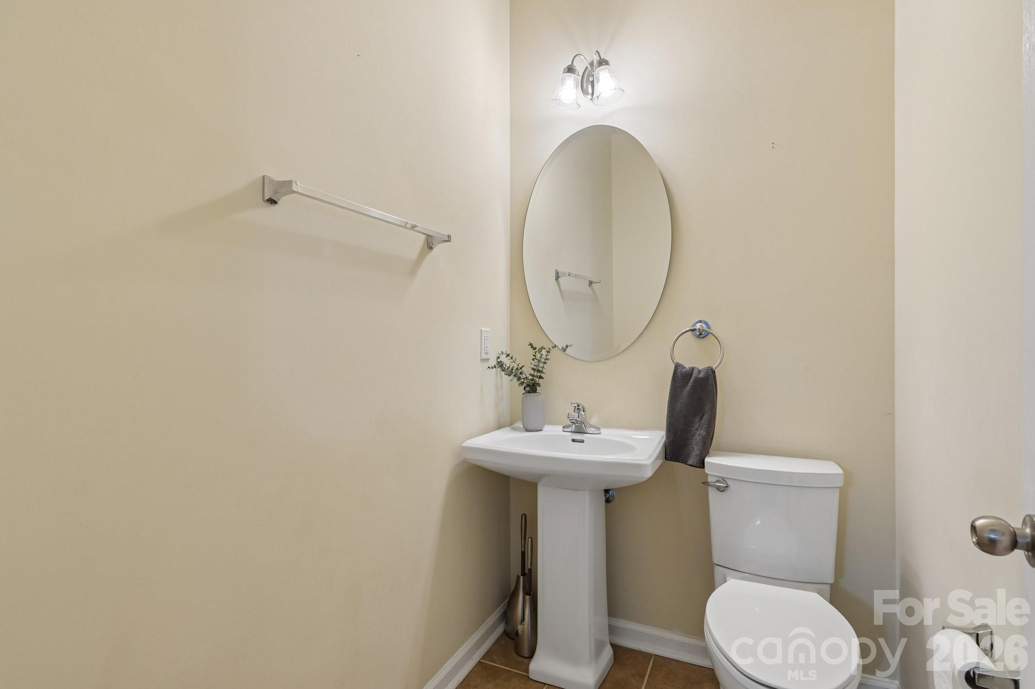 2038 Oakstone Drive, Monroe, NC - photo 16 of 34