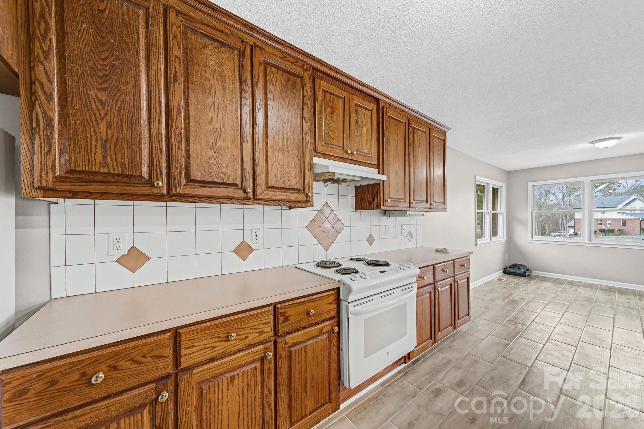 794 Hathcock Glen Drive, Oakboro, NC - photo 22 of 44