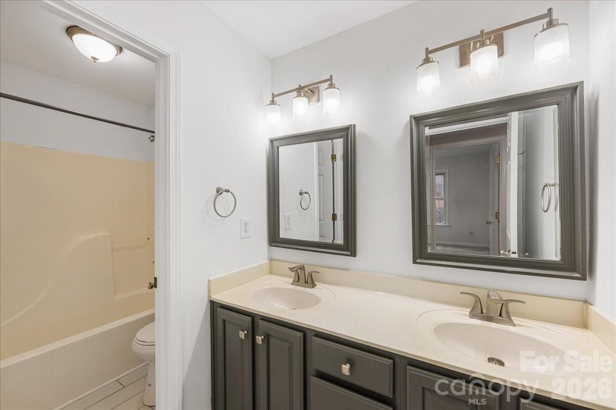 4523 Brent Wood Drive, Belmont, NC - photo 21 of 27