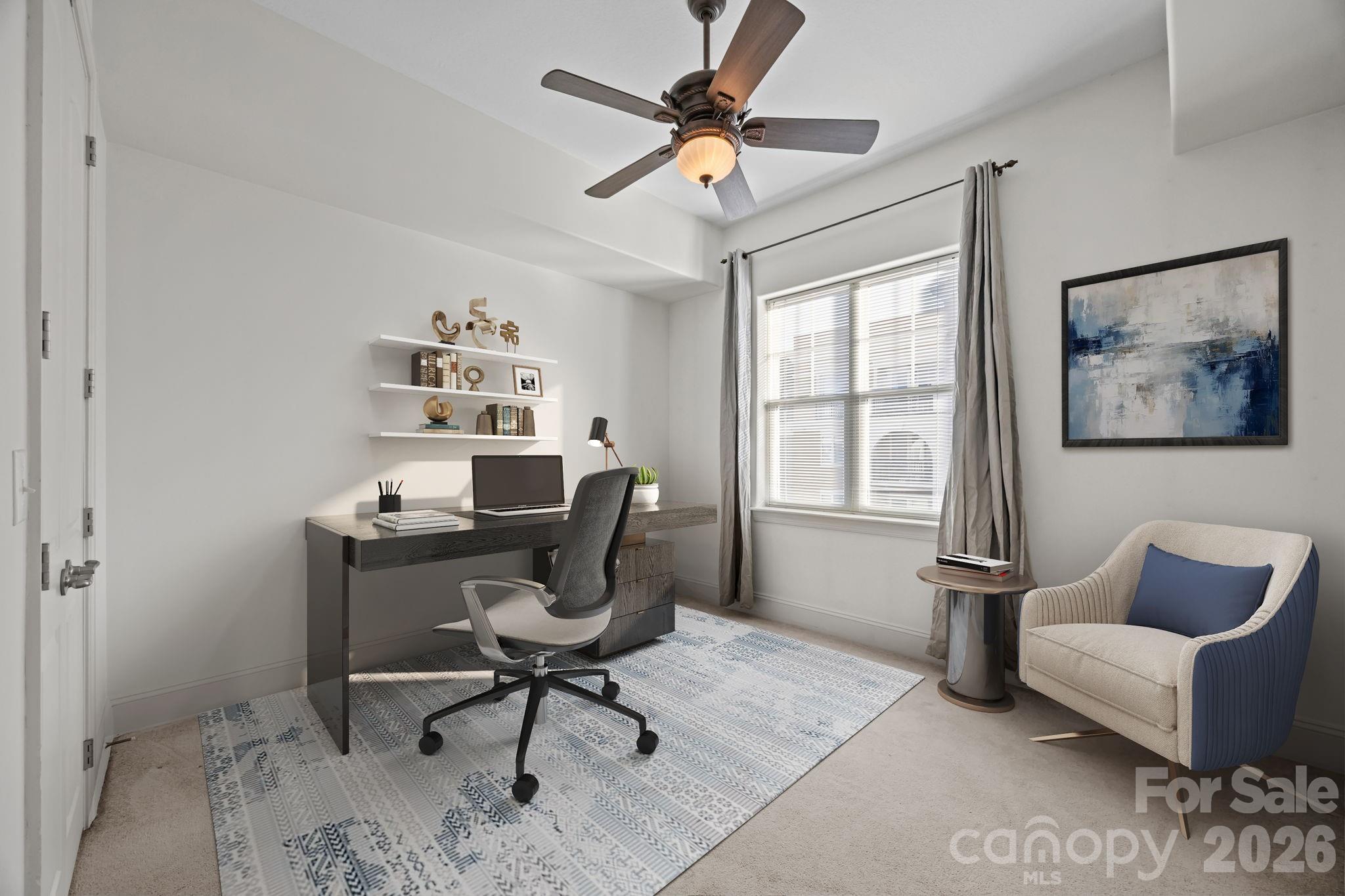 Photo 13 of 4620 Piedmont Row Drive609, Charlotte, NC