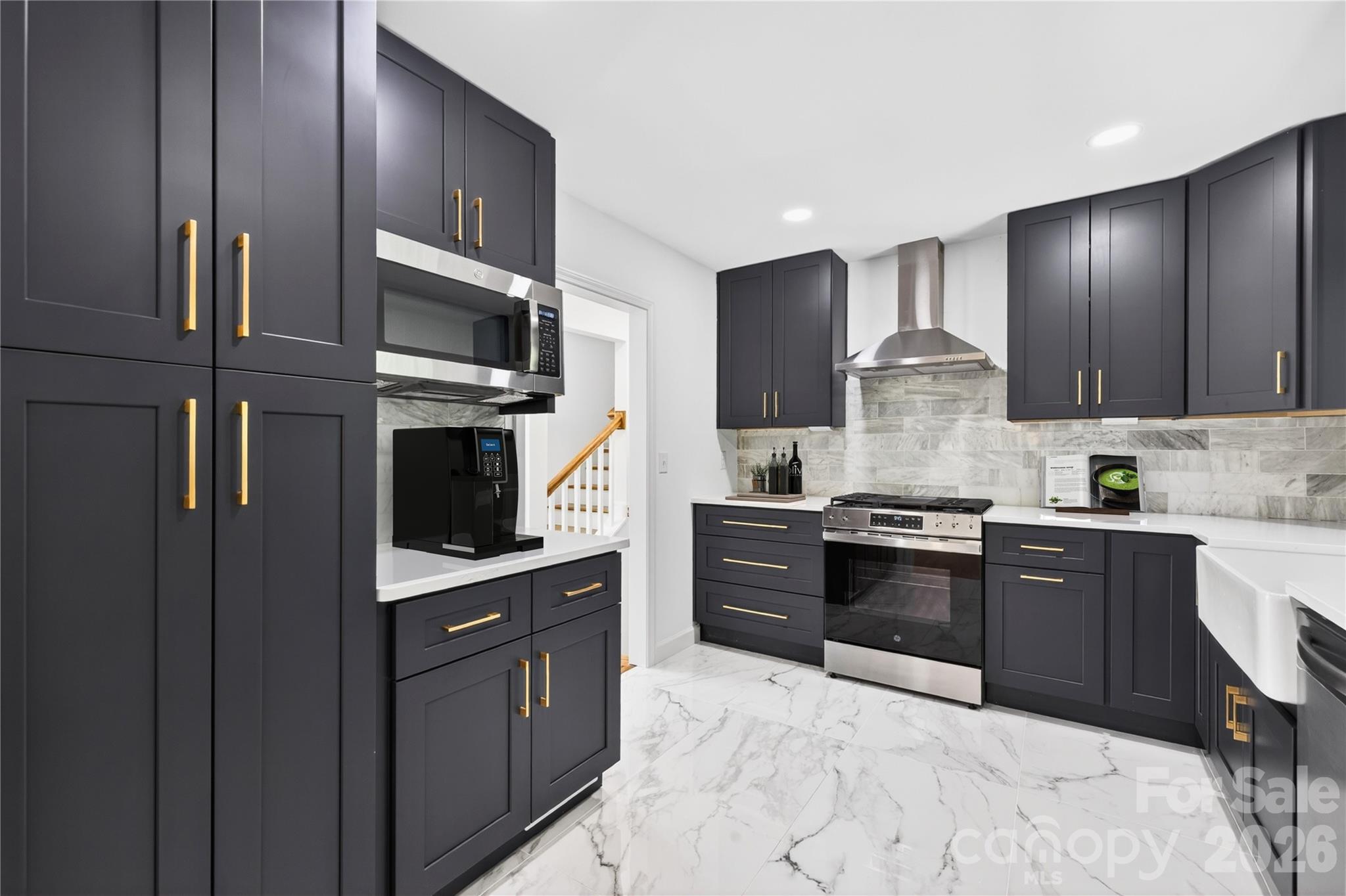 Photo 3 of 5938 Sharon Road, Charlotte, NC