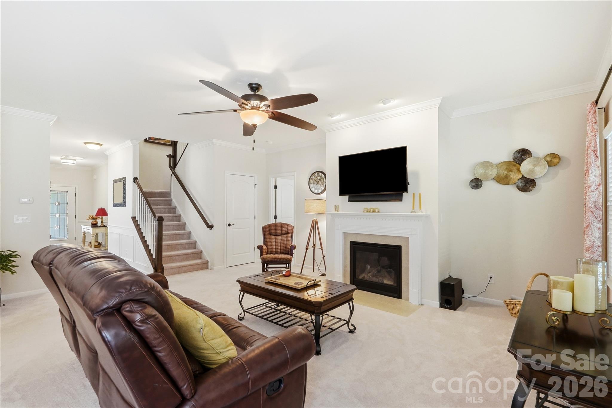 Photo 22 of 1874 Larkspur Way, Tega Cay, SC