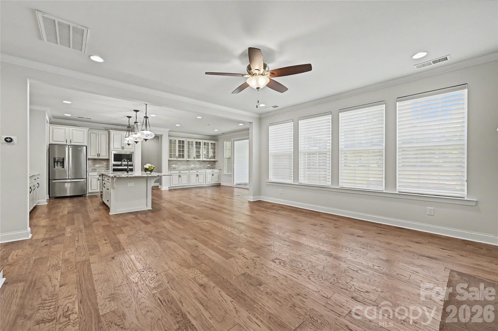 Photo 7 of 17306 Saranita Lane, Charlotte, NC