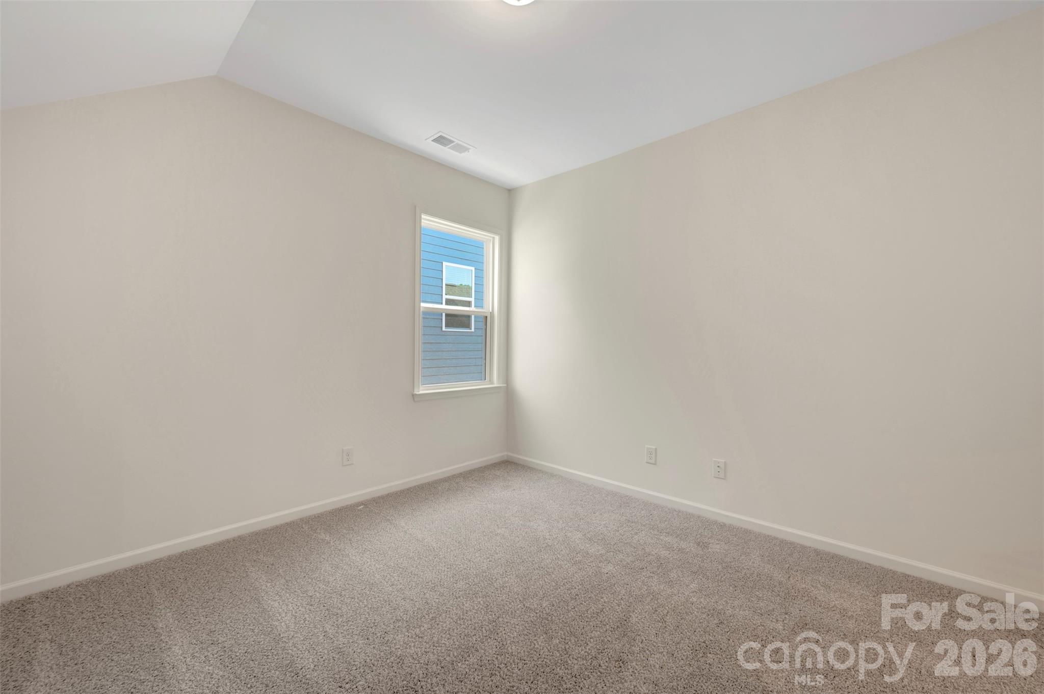 Photo 33 of 12109 Avienmore Drive, Charlotte, NC