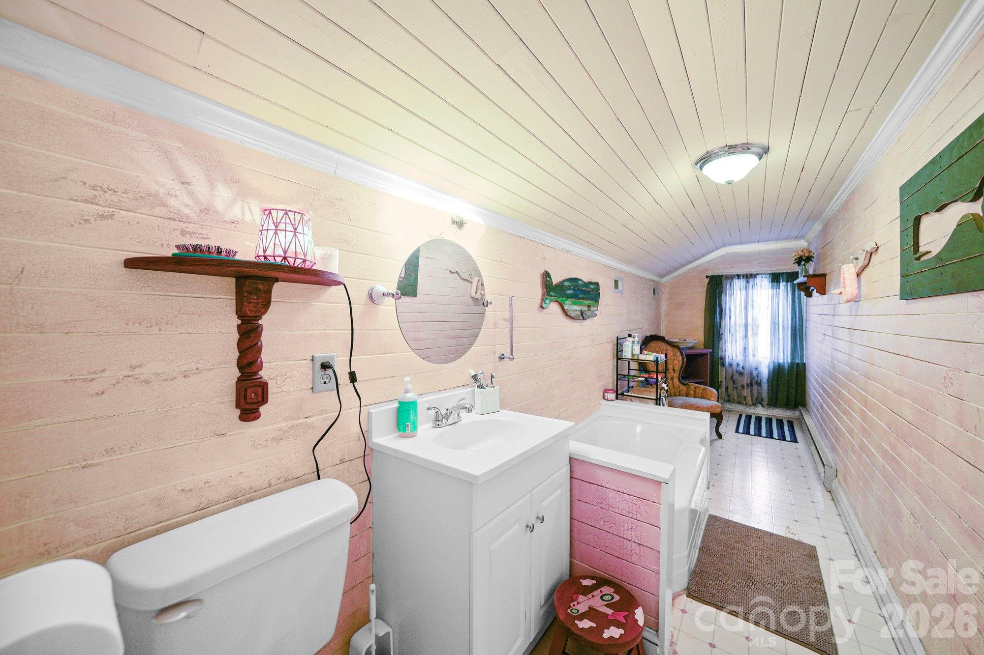 333 N Main Street, Mount Pleasant, NC - photo 22 of 28