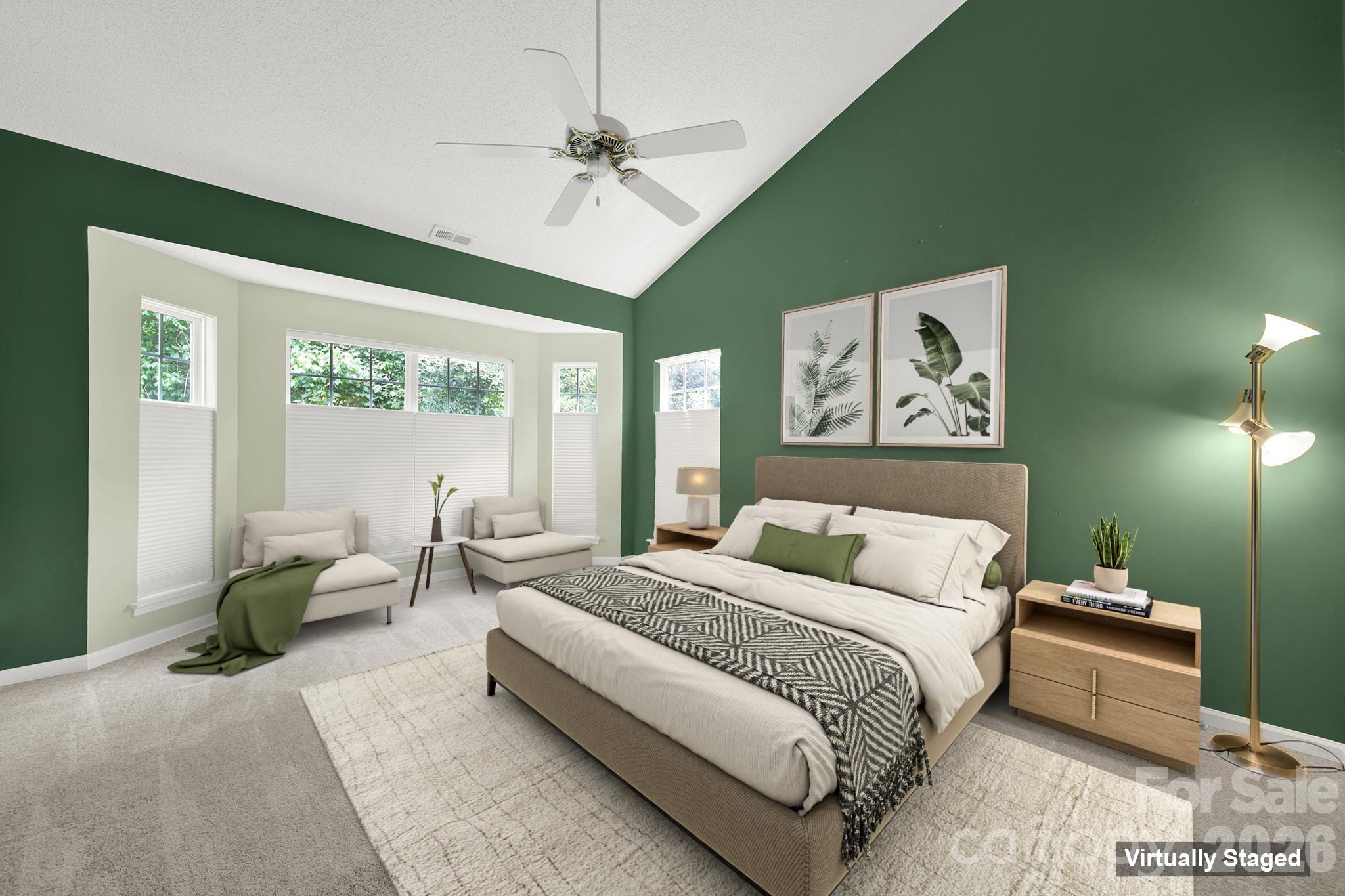Photo 15 of 6320 Revlock Court, Charlotte, NC