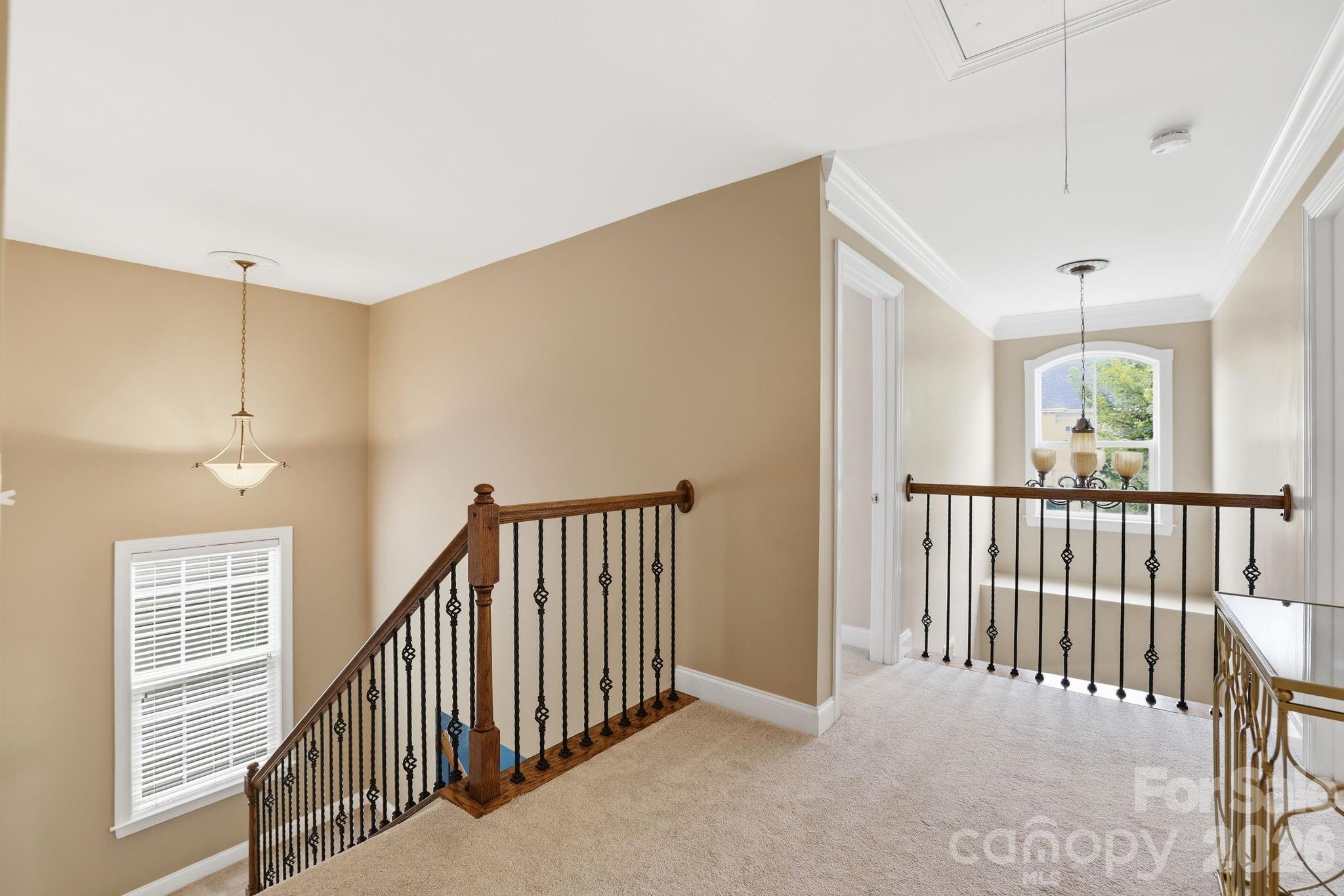 Photo 31 of 8636 Sagekirk Court, Charlotte, NC
