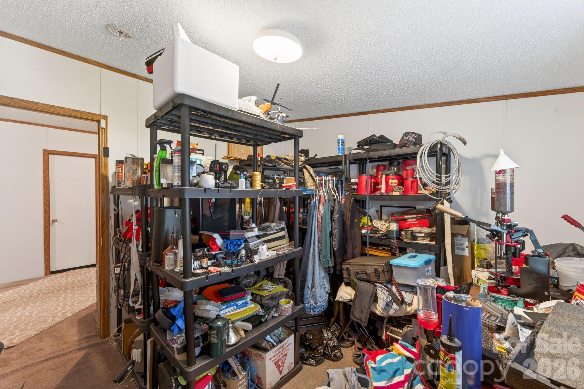11445 Hwy 742 Highway N, Polkton, NC - photo 14 of 29