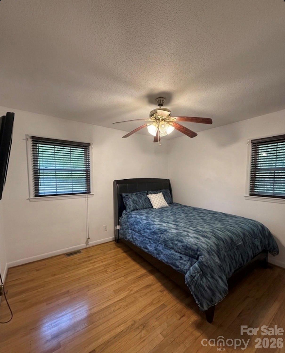5325 Old Branch Road, Fort Lawn, SC - photo 4 of 12