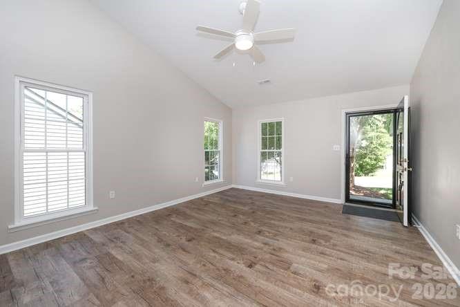 14011 Eden Court, Pineville, NC - photo 4 of 33