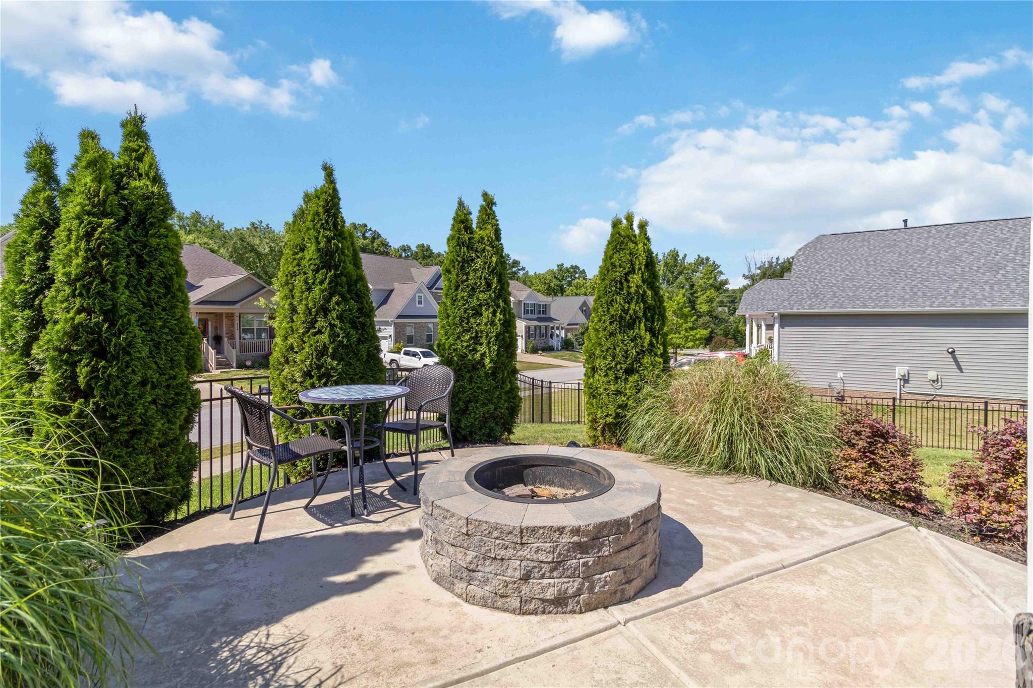 874 Windblown Place, Rock Hill, SC - photo 35 of 43