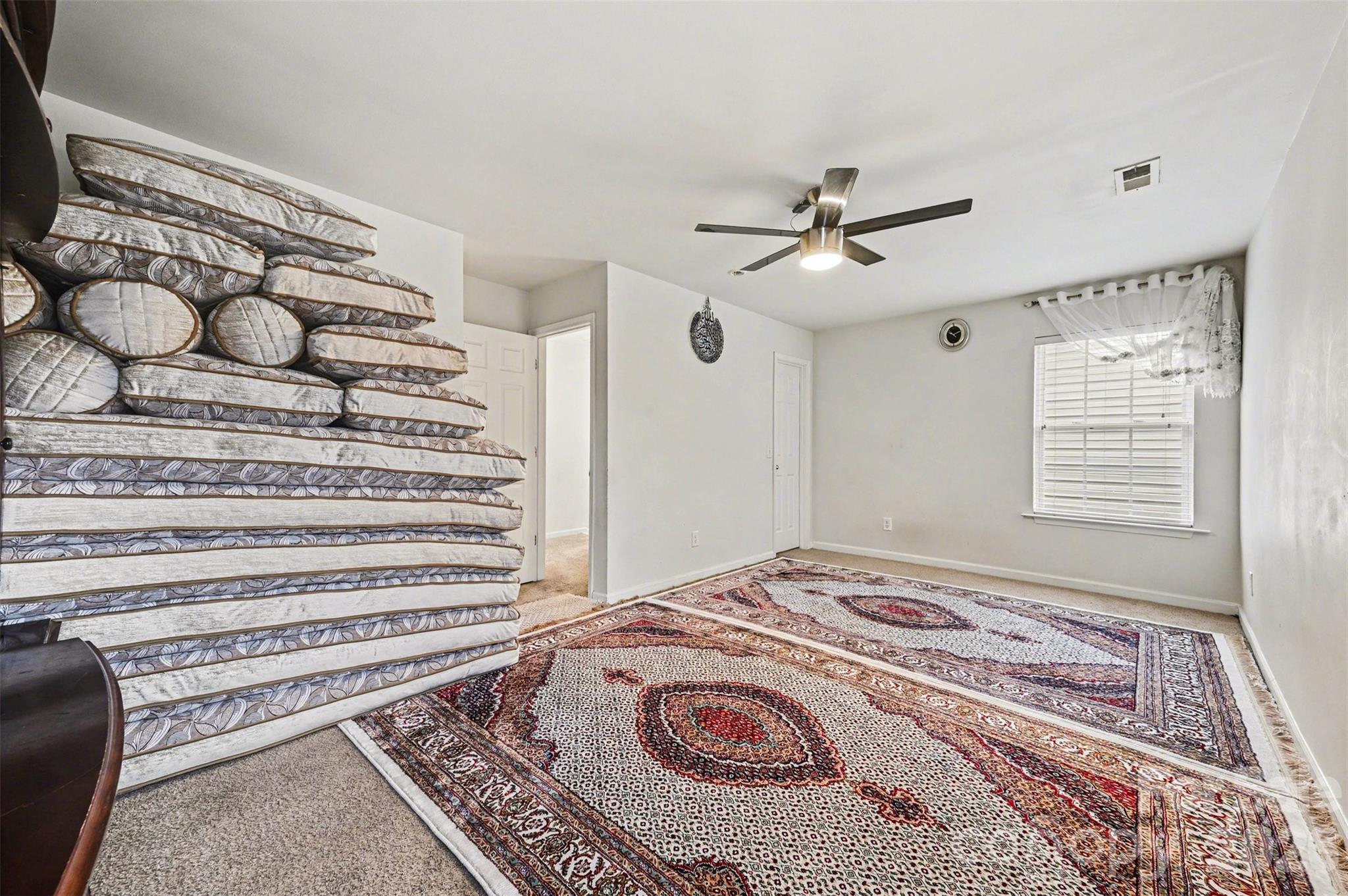 Photo 16 of 5767 Bent Creek Circle, Charlotte, NC