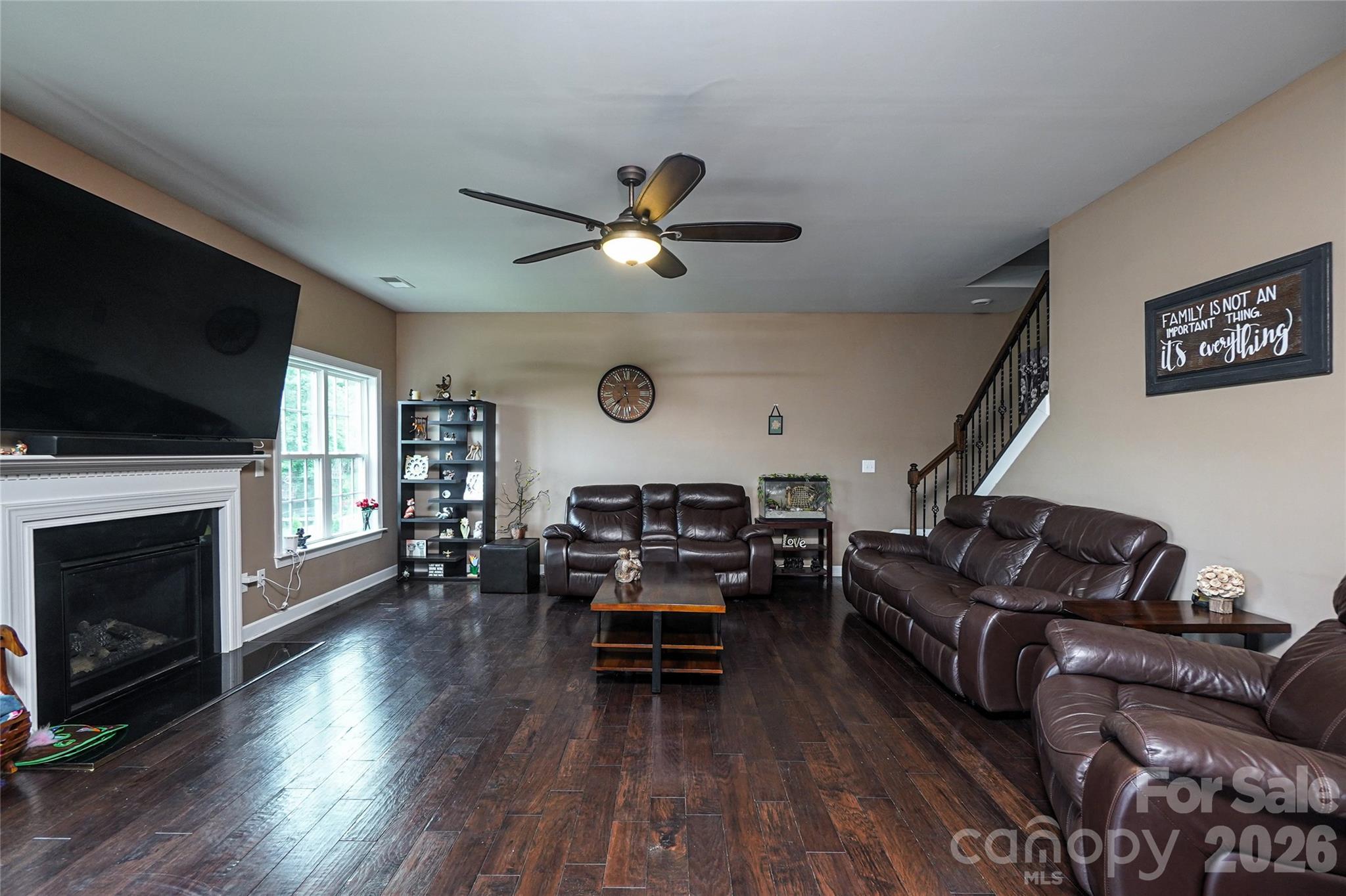 Photo 14 of 1238 Stonecrest Boulevard, Fort Mill, SC