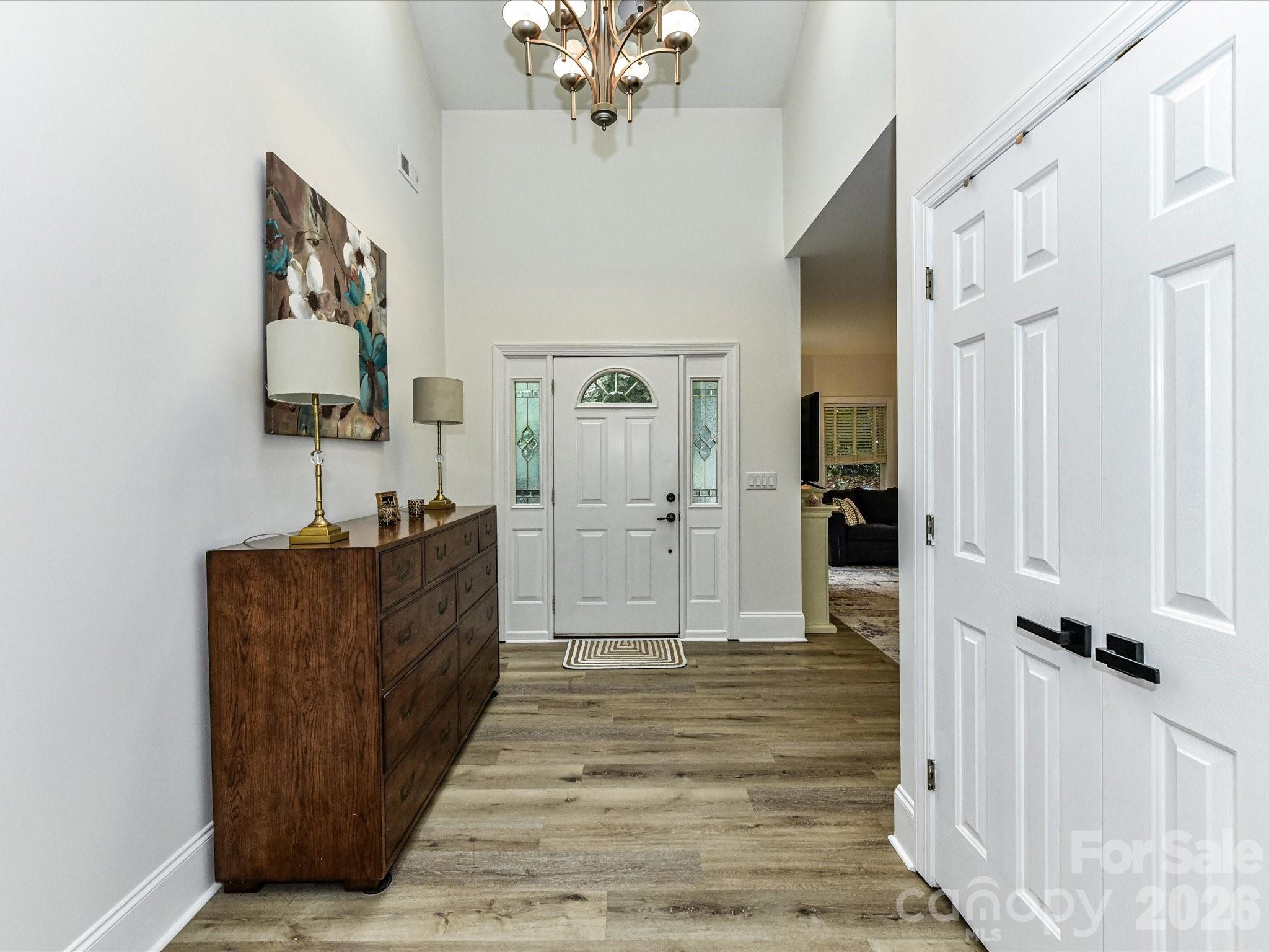 7702 Rivercrest Court, Monroe, NC - photo 11 of 48