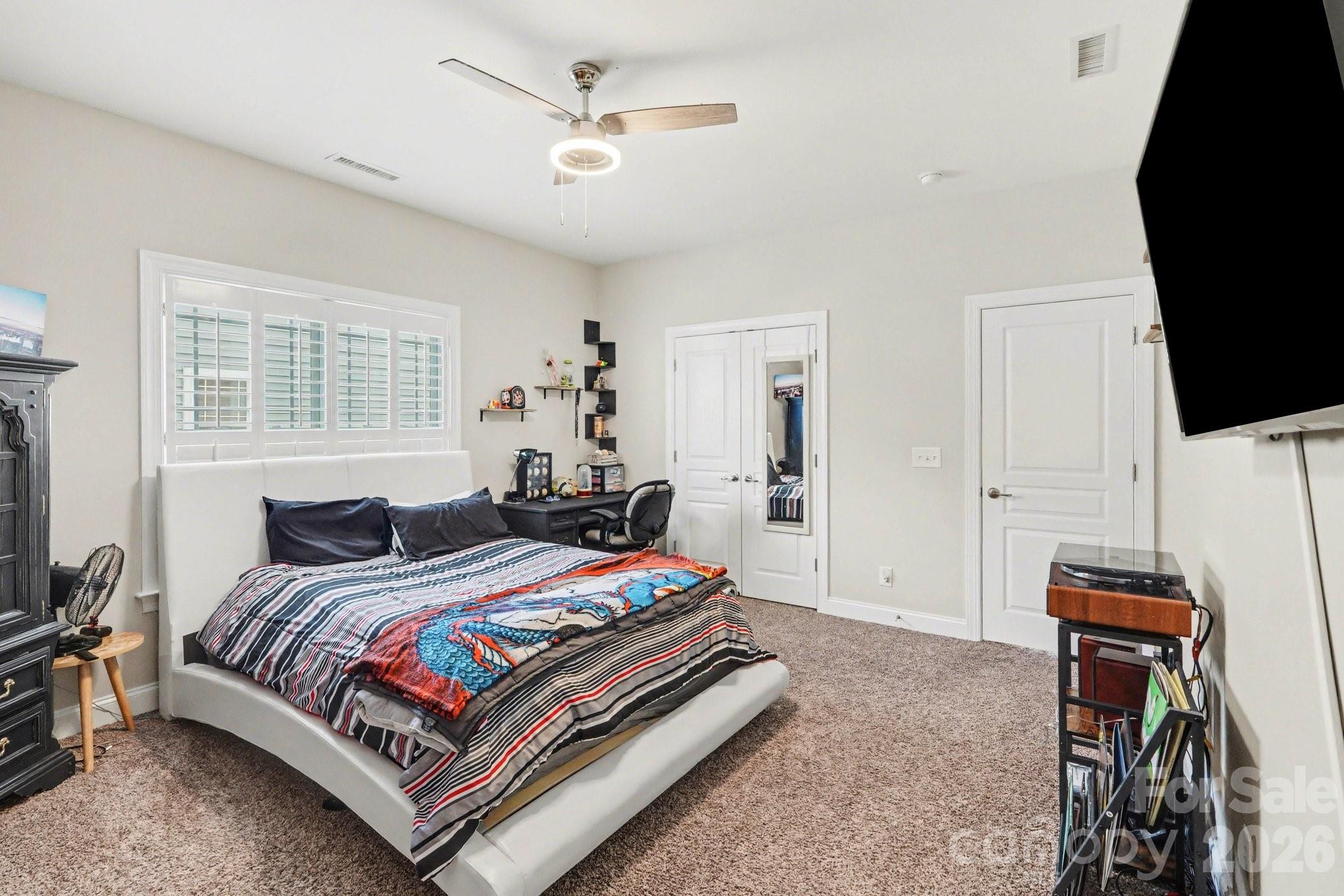 3010 Triple Crown Drive, Indian Trail, NC - photo 20 of 29