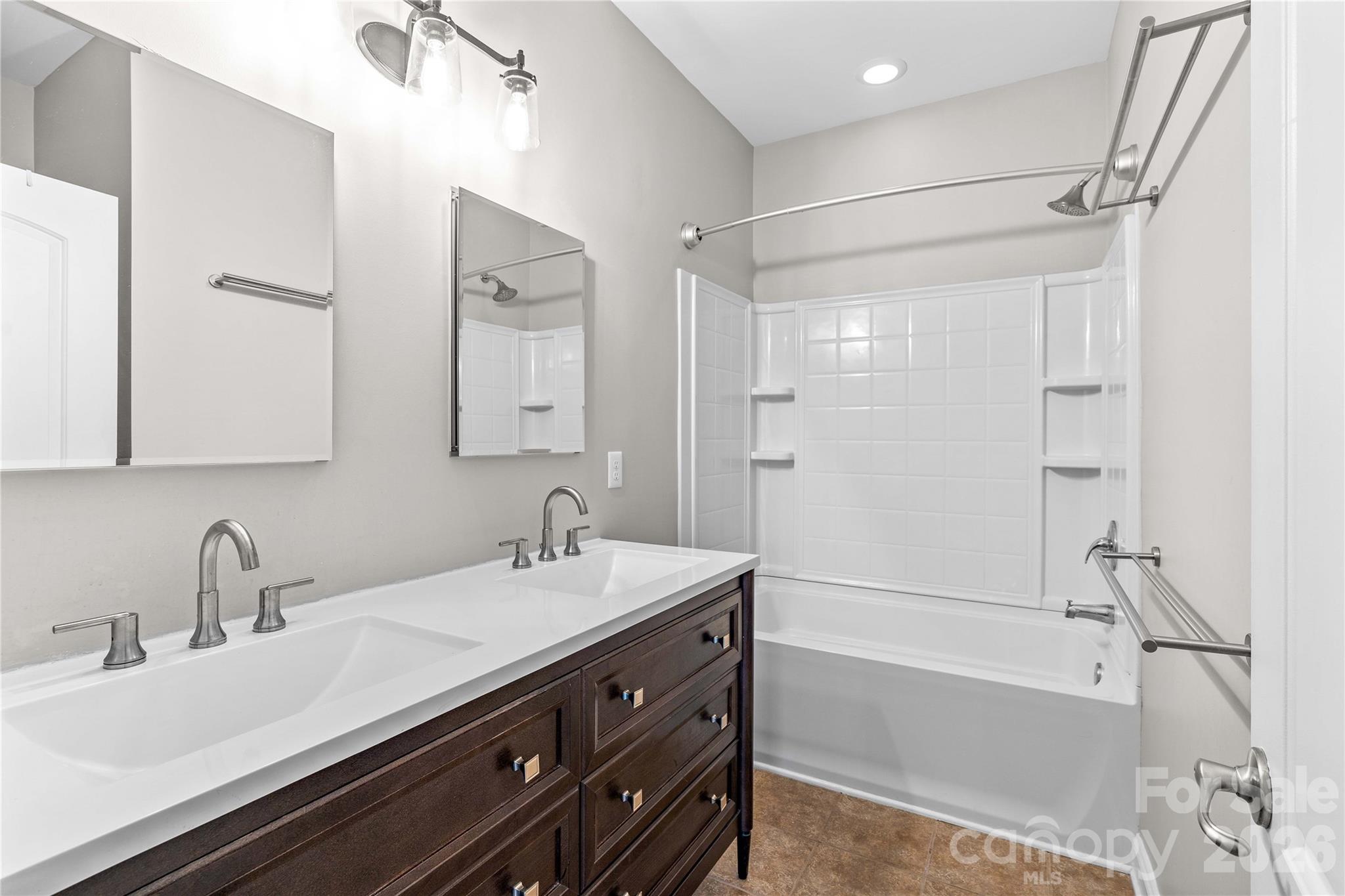 972 Gardners Way, Cornelius, NC - photo 17 of 34