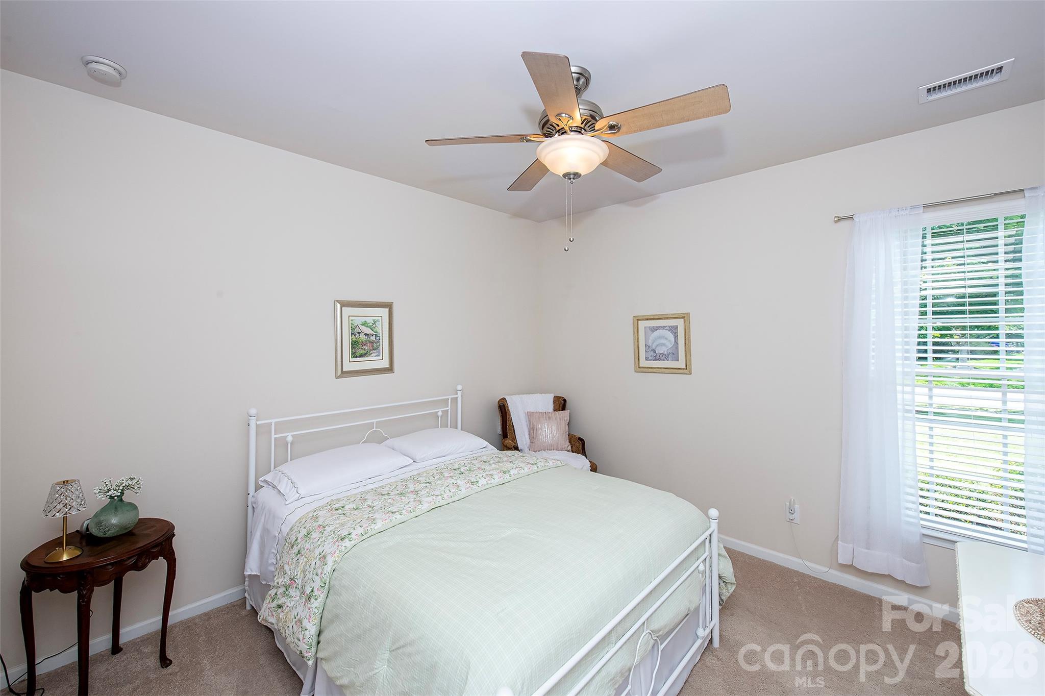 Photo 24 of 6103 Breckfield Court, Charlotte, NC