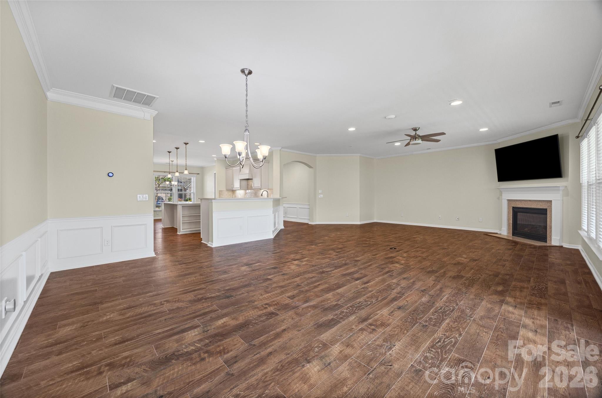 Photo 17 of 426 Haven Avenue, Fort Mill, SC