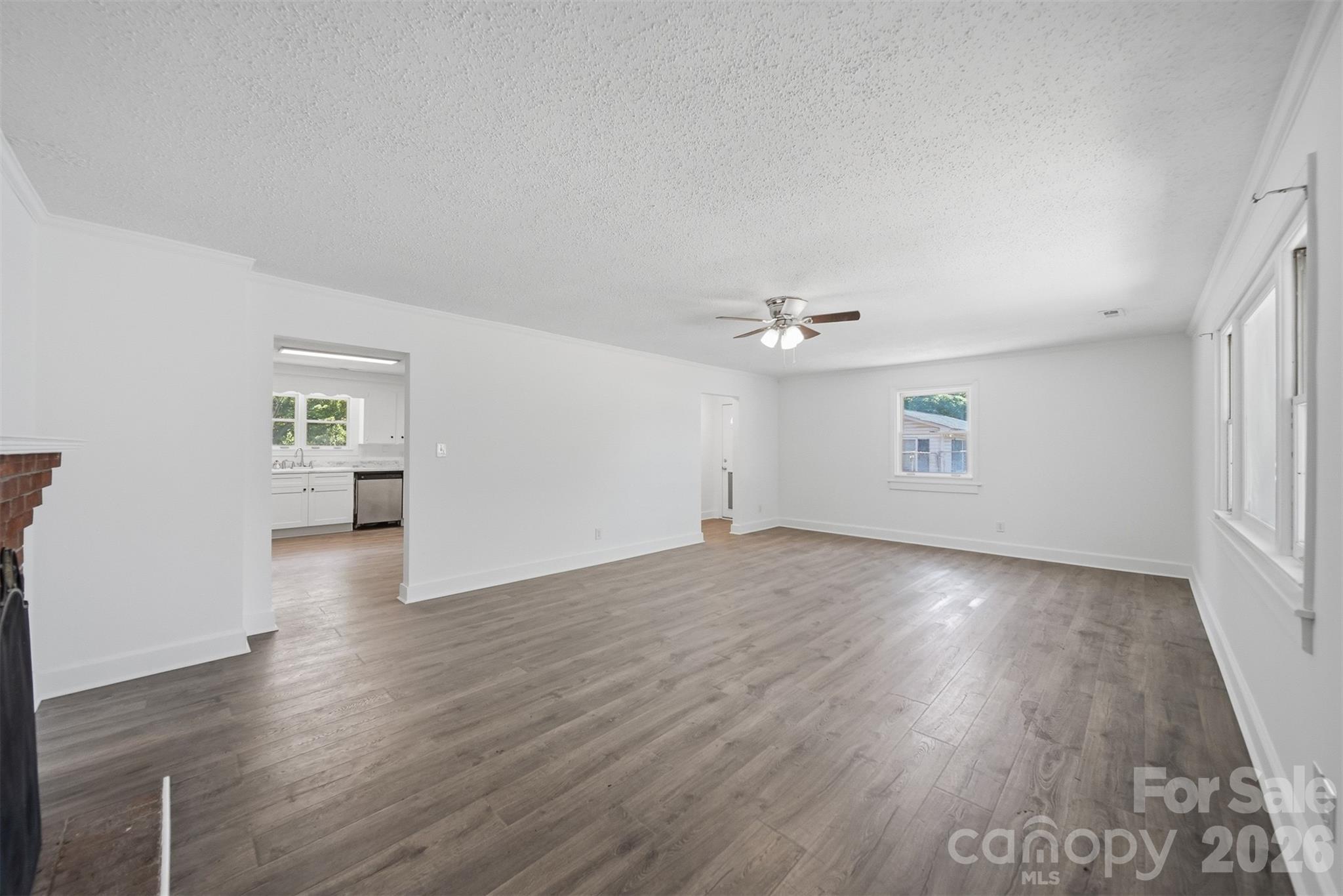 1807 S Post Road, Shelby, NC - photo 6 of 33