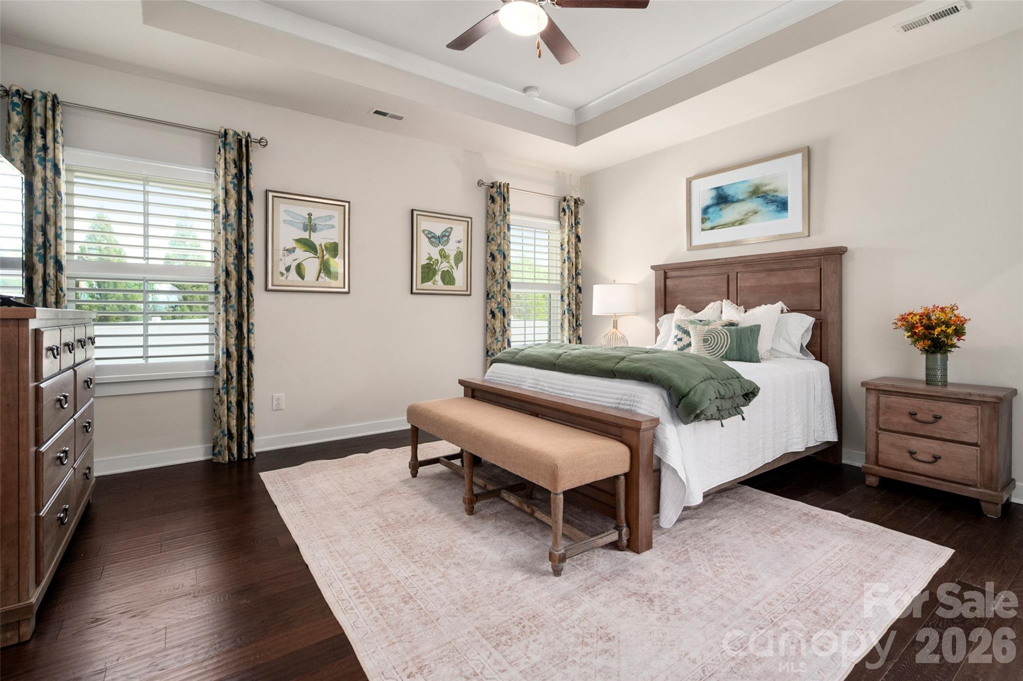 Photo 23 of 8400 Bretton Woods Drive, Charlotte, NC