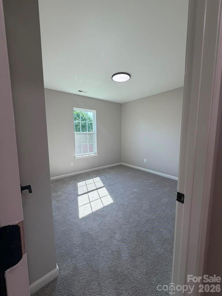 Photo 27 of 8207 Belmont Stables Drive, Charlotte, NC