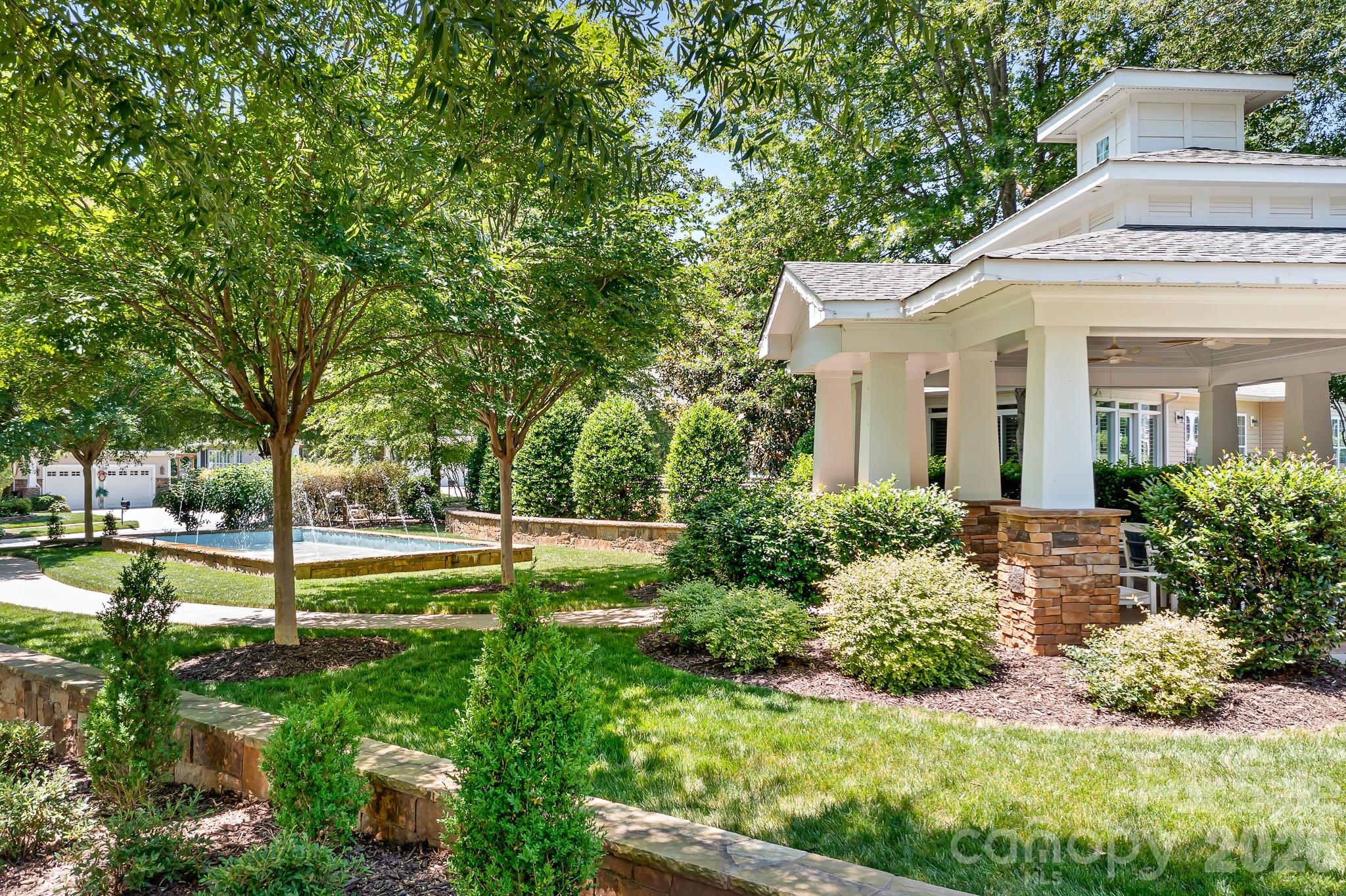 18413 Neville Avenue, Cornelius, NC - photo 39 of 48
