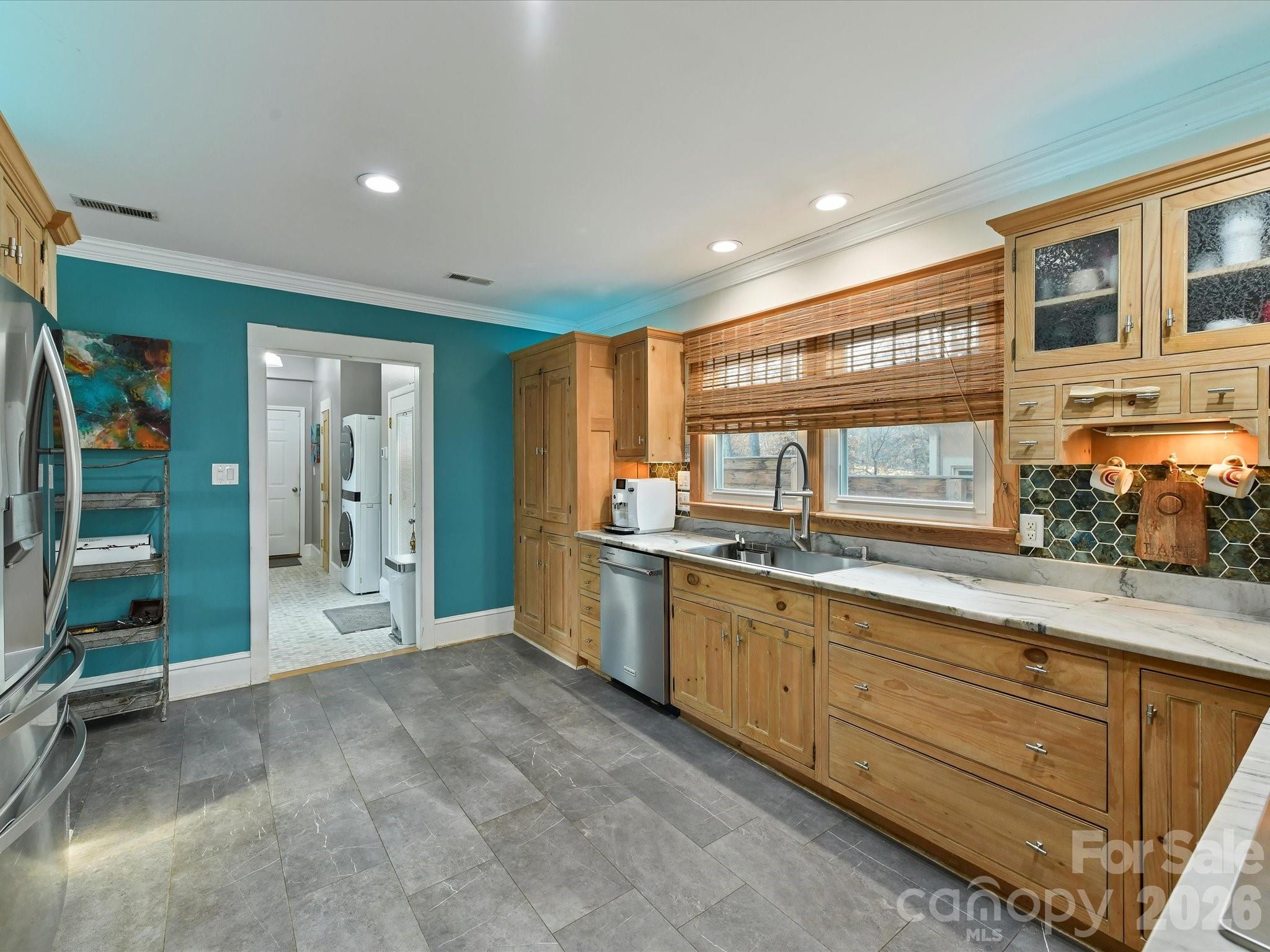 Photo 10 of 5401 Mountain Point Lane, Charlotte, NC