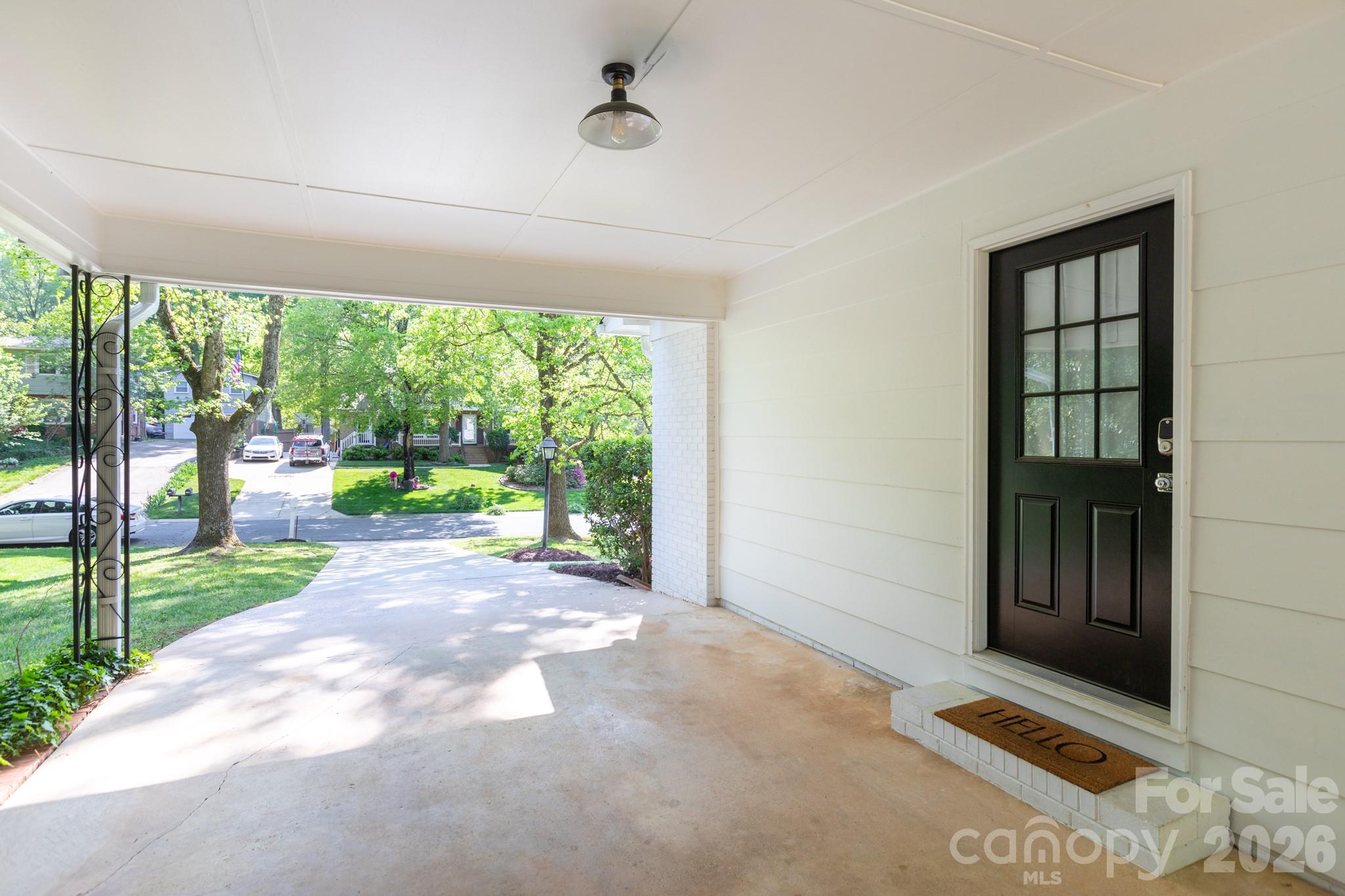 Photo 22 of 1530 Barberry Court, Charlotte, NC