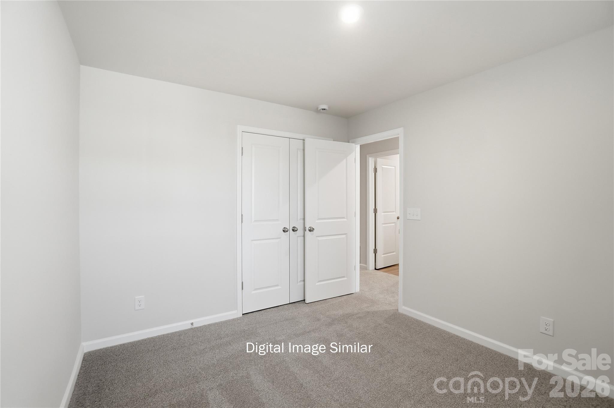 Photo 18 of 6037 Mallow Crossing Lane, Charlotte, NC