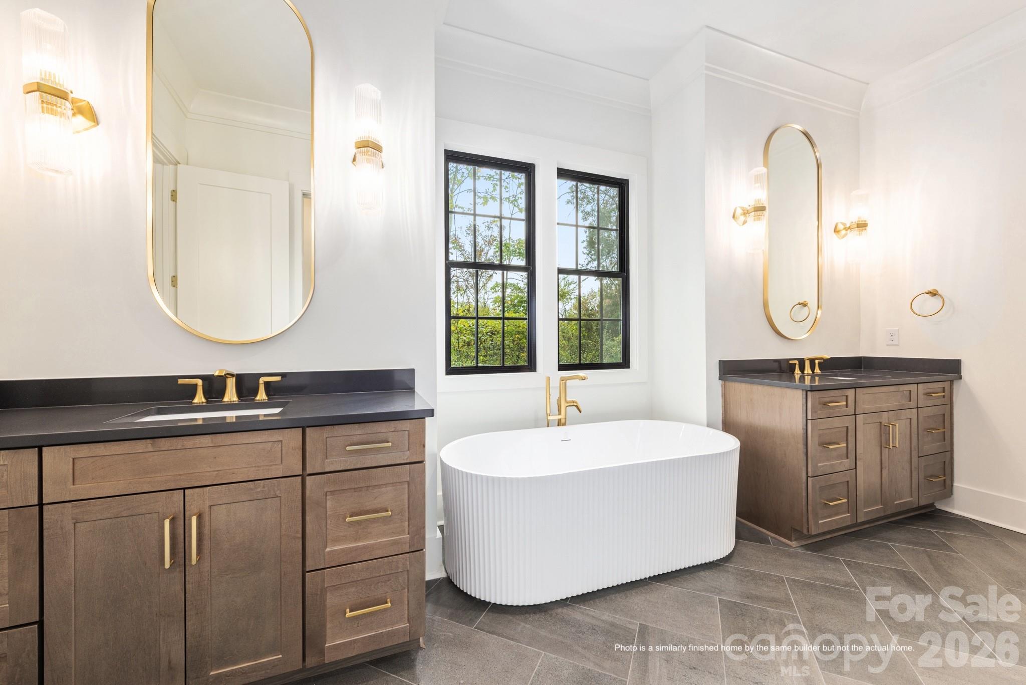19149 Newburg Hill Road, Davidson, NC - photo 12 of 17