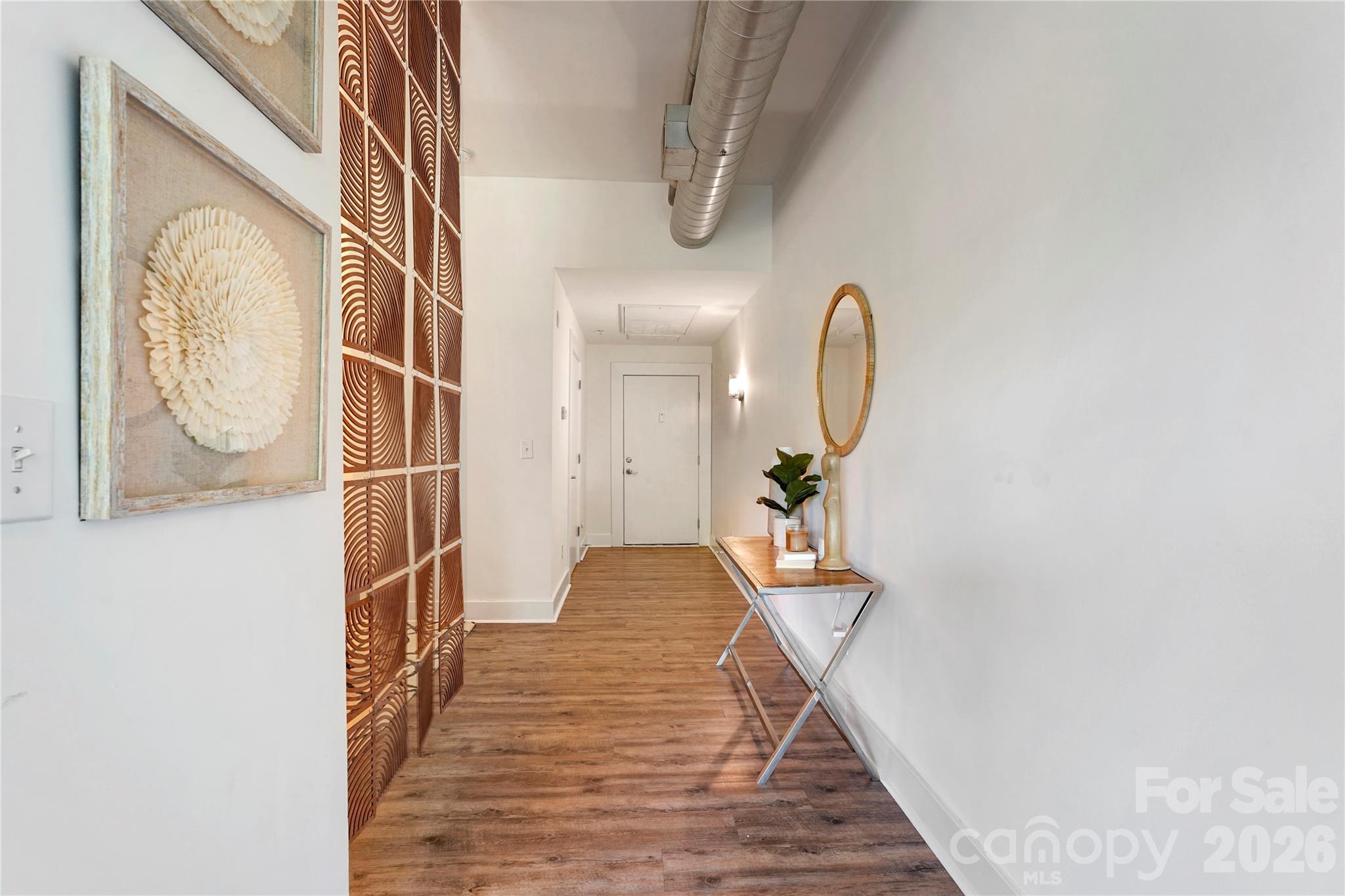 Photo 17 of 1611 Central Avenue406, Charlotte, NC