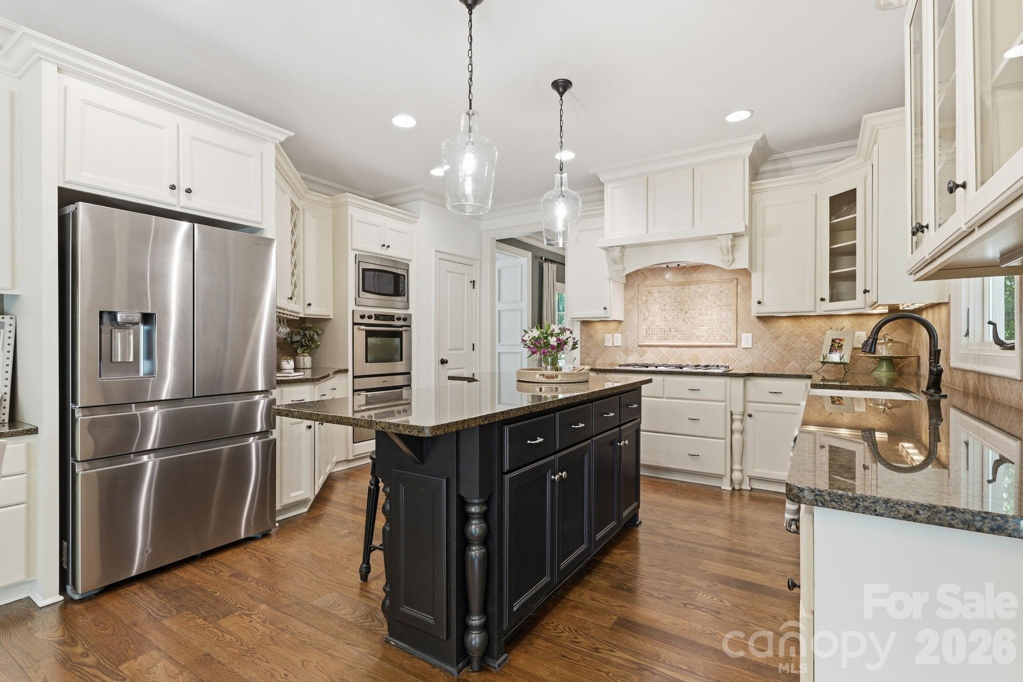 235 Grey Road, Davidson, NC - photo 7 of 44