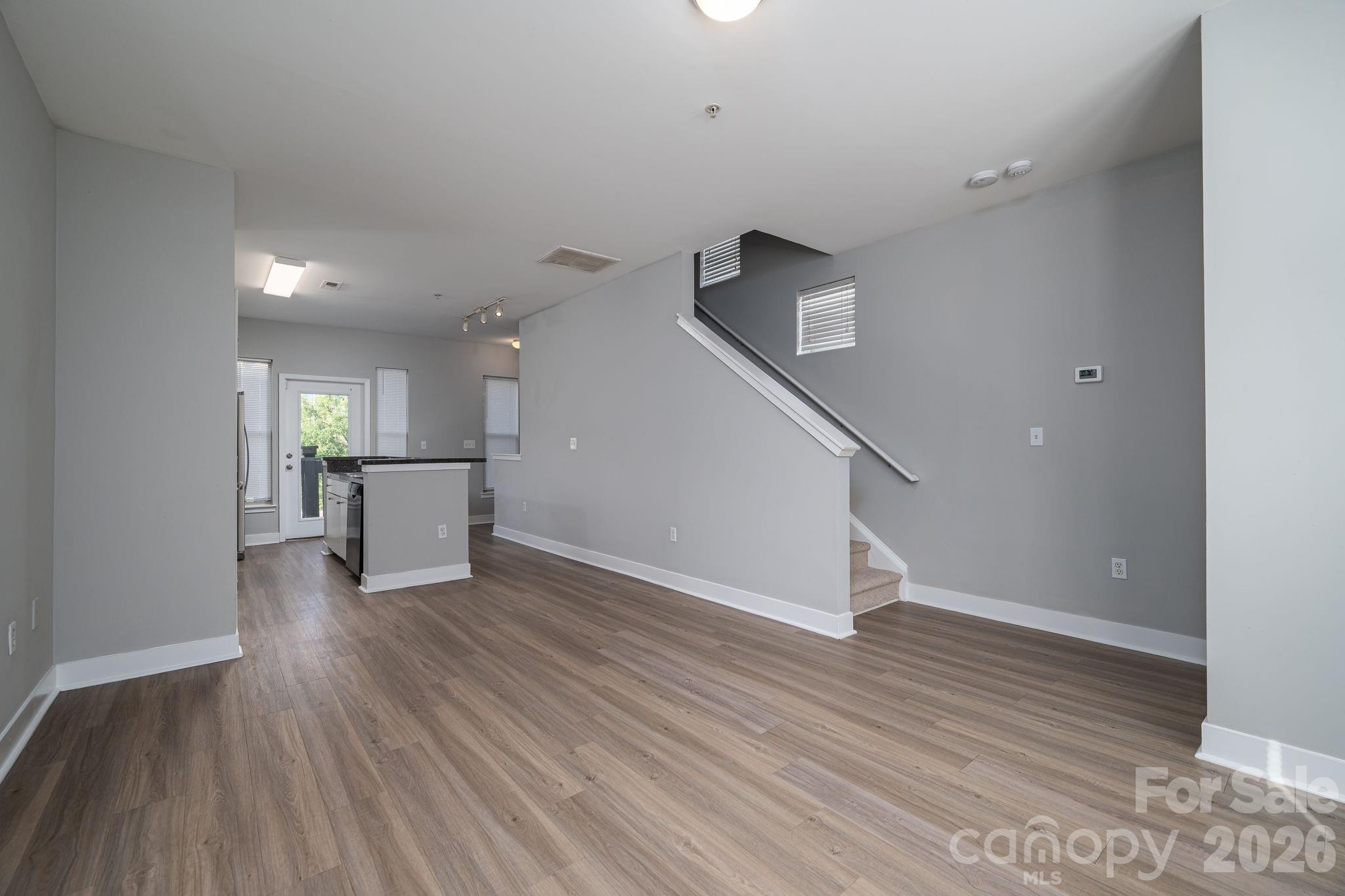 Photo 13 of 1012 Skyline View Way, Charlotte, NC