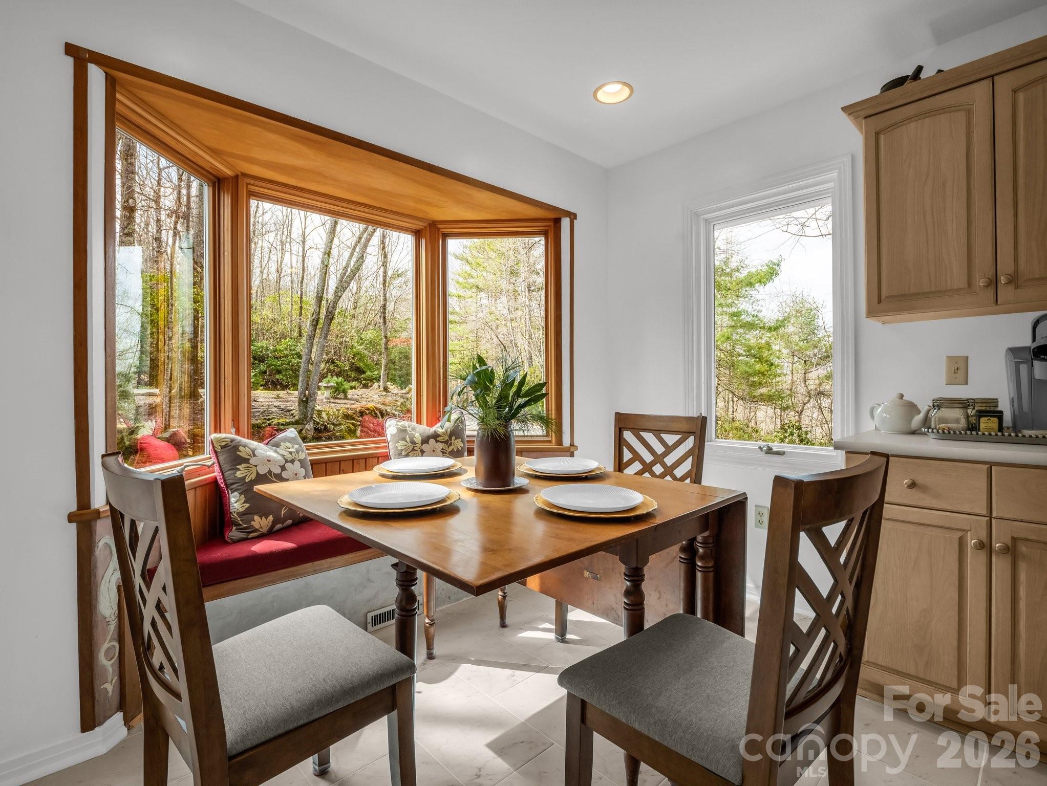 209 Walnut Ridge Road, Brevard, NC - photo 19 of 43