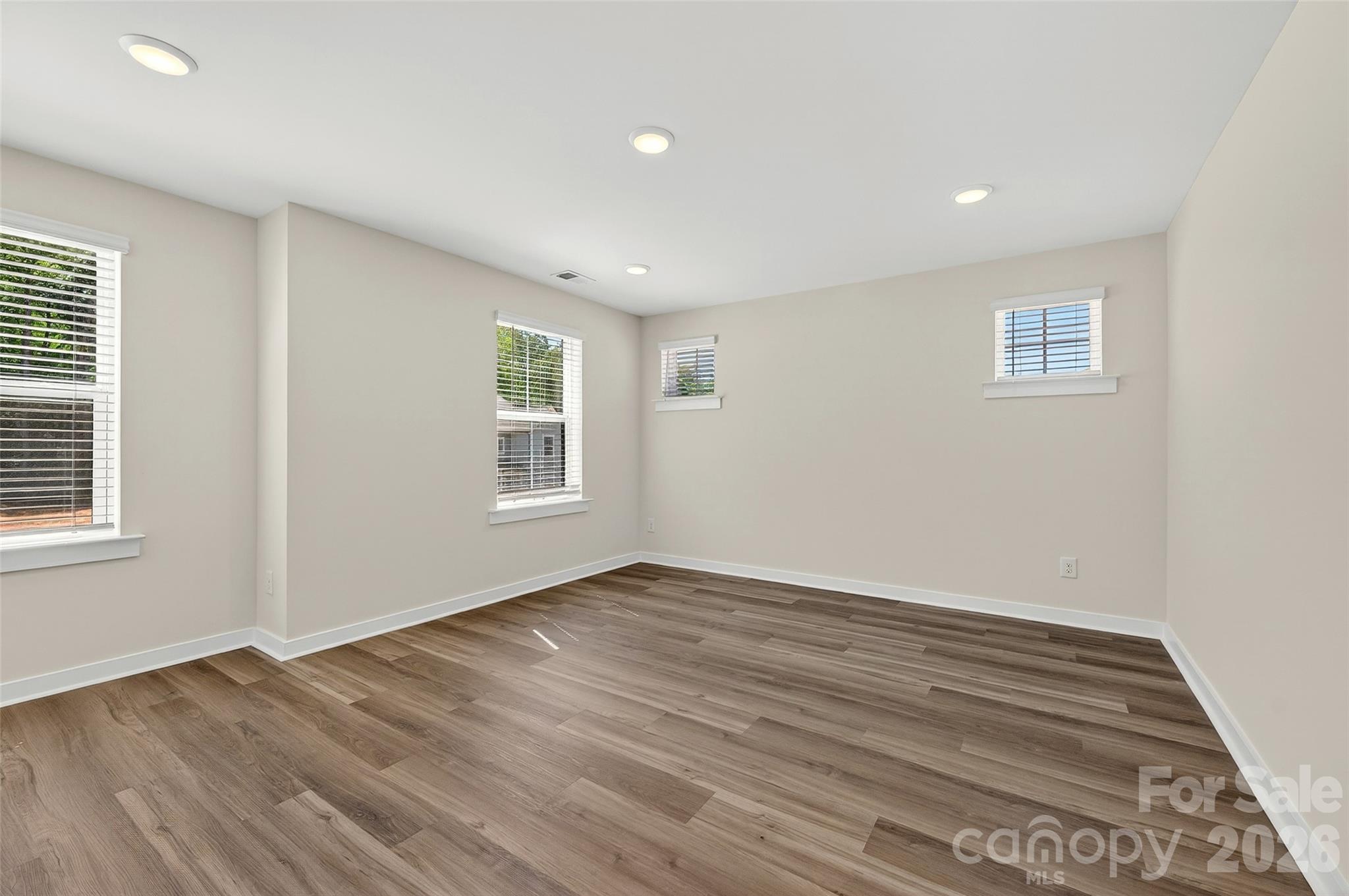 Photo 11 of 5214 Hollow Branch Road, Charlotte, NC