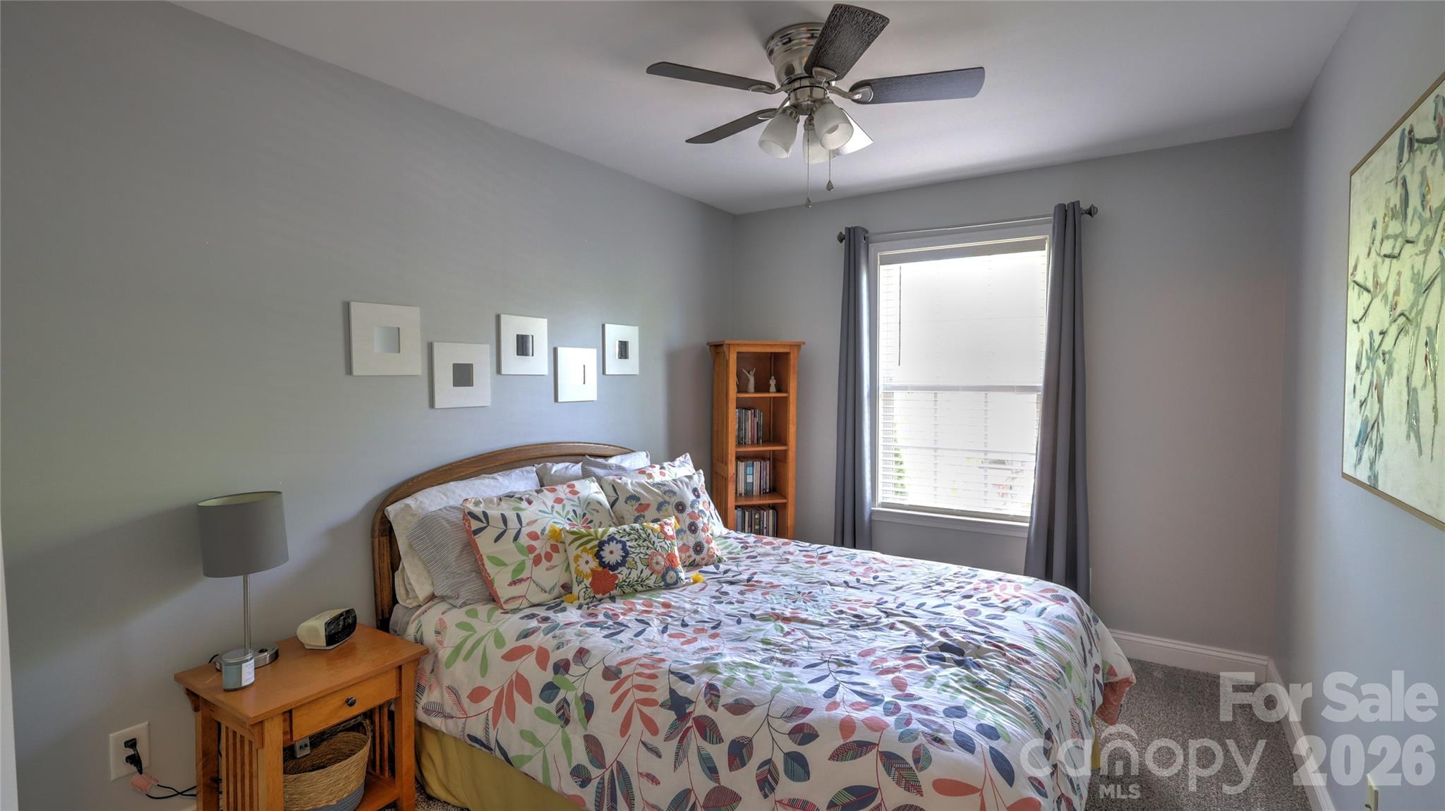 115 Runningdeer Drive, Mooresville, NC - photo 27 of 42