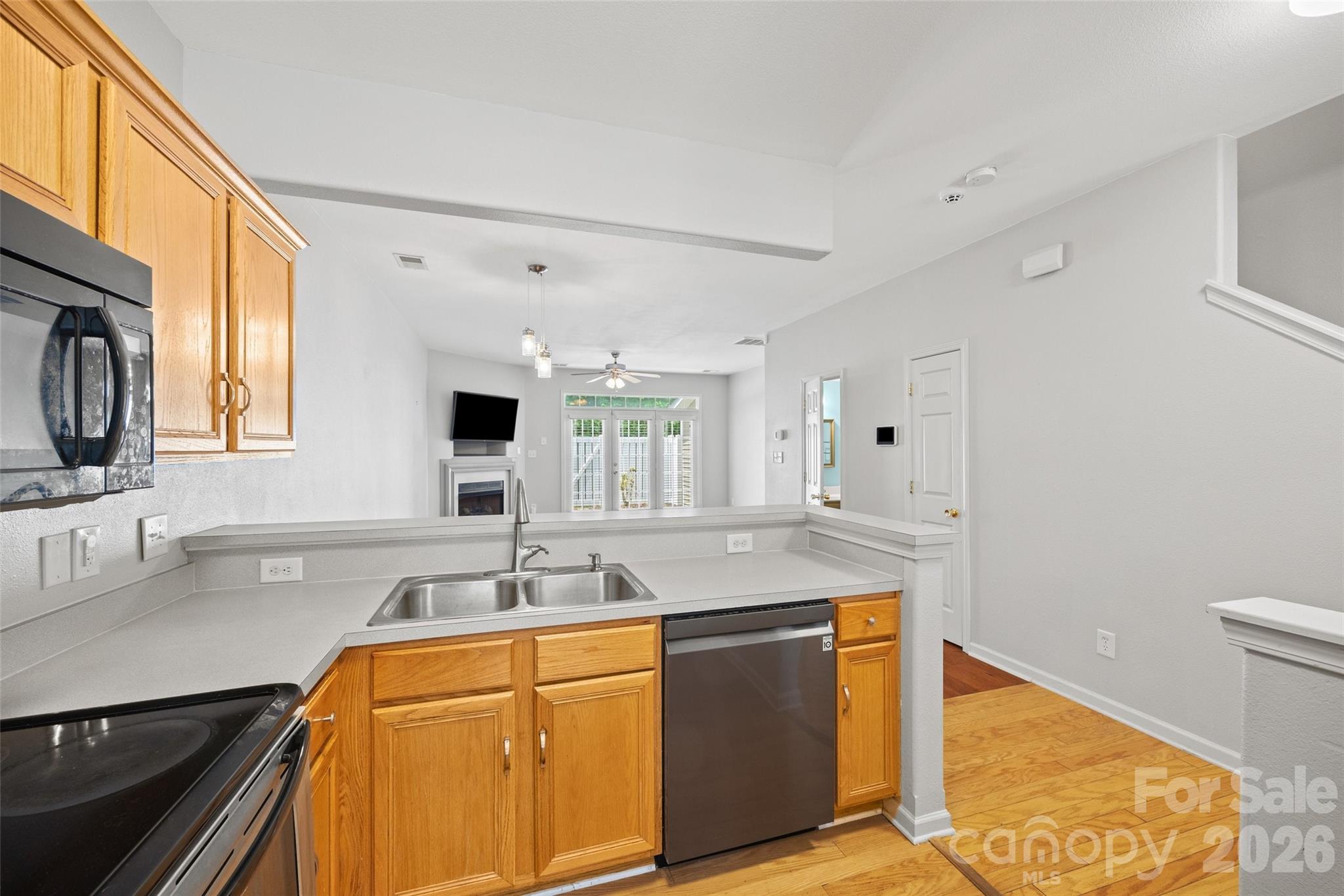 Photo 6 of 8244 Carob Tree Lane, Charlotte, NC