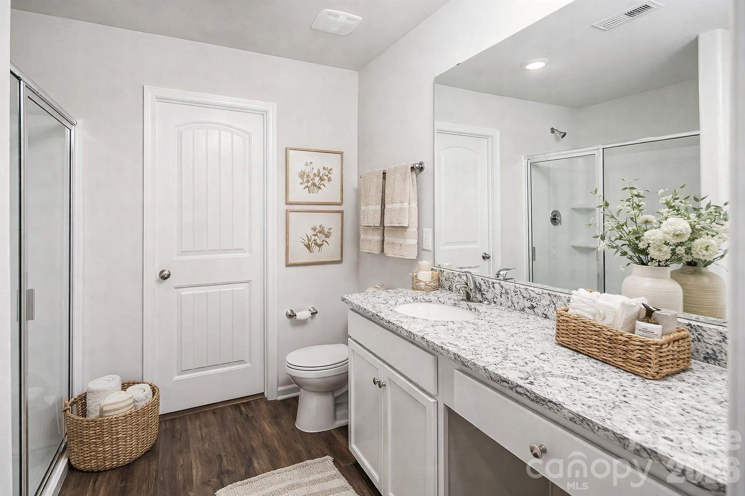 Photo 13 of 1216 Nia Road, Charlotte, NC