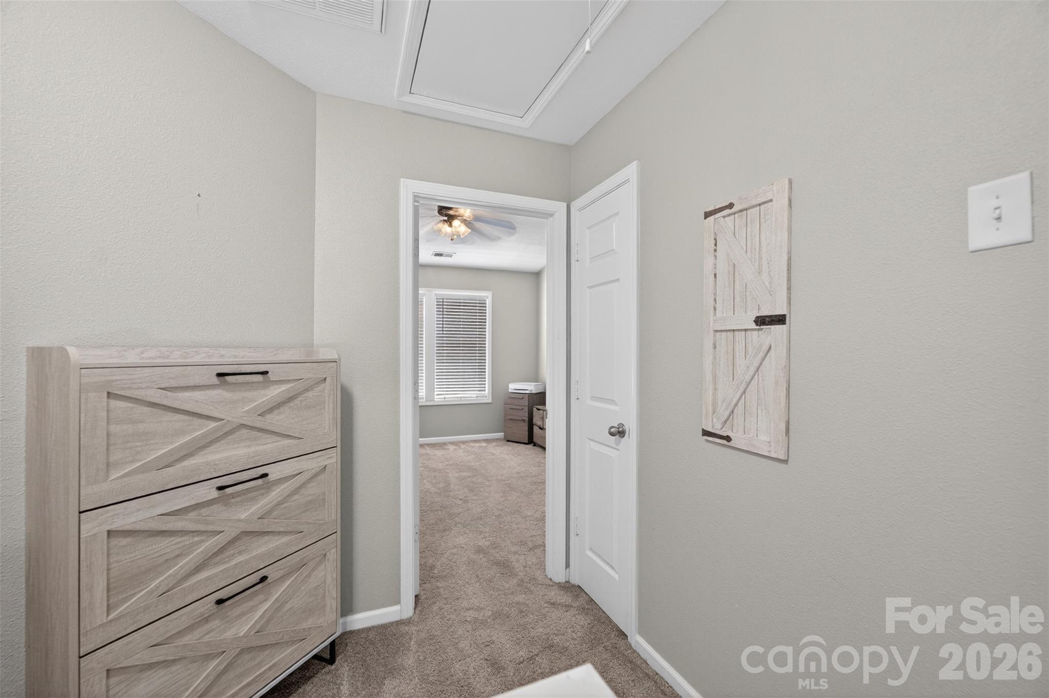 4071 Center Place Drive, Harrisburg, NC - photo 18 of 38