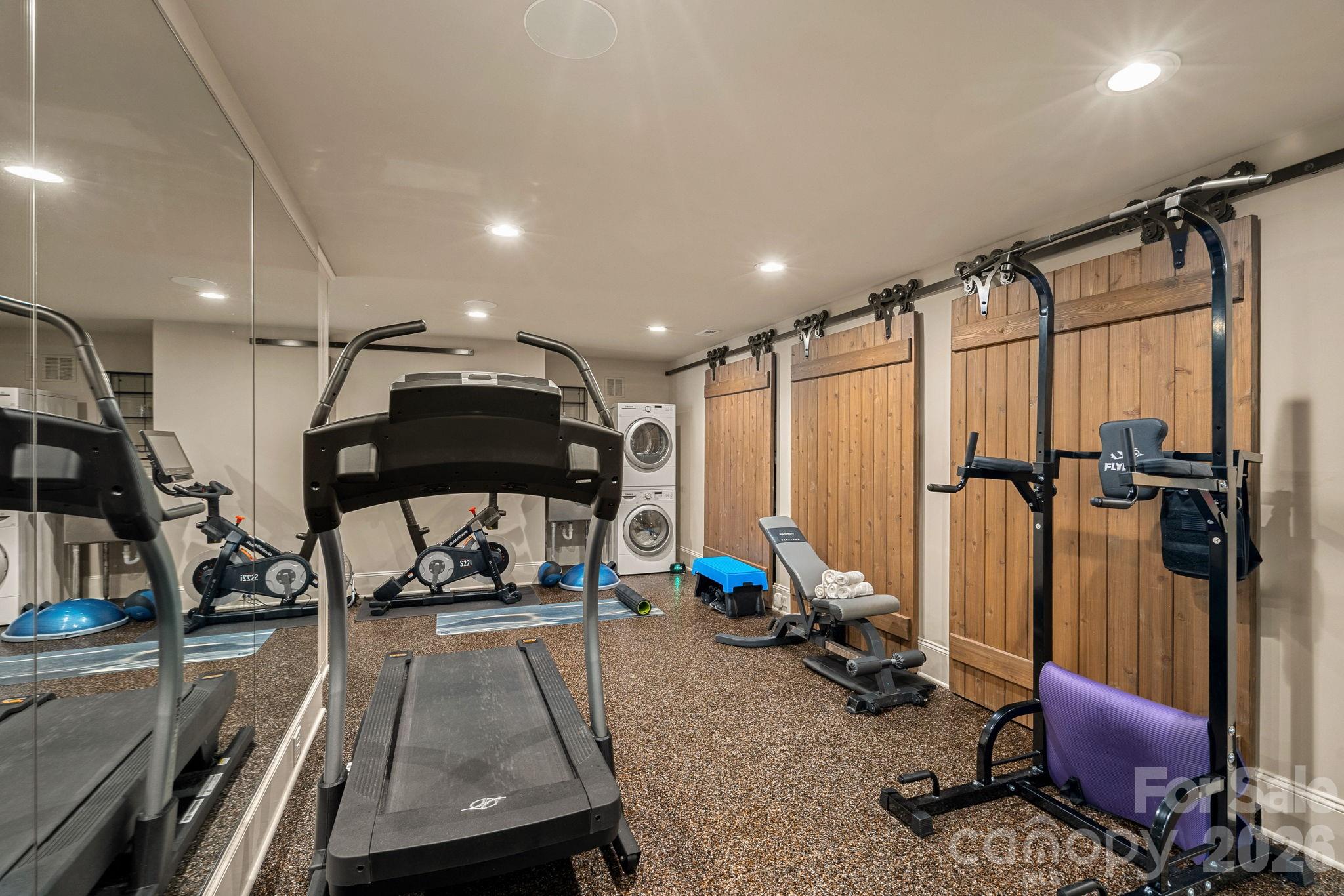 119 S Longfellow Lane, Mooresville, NC - photo 33 of 49