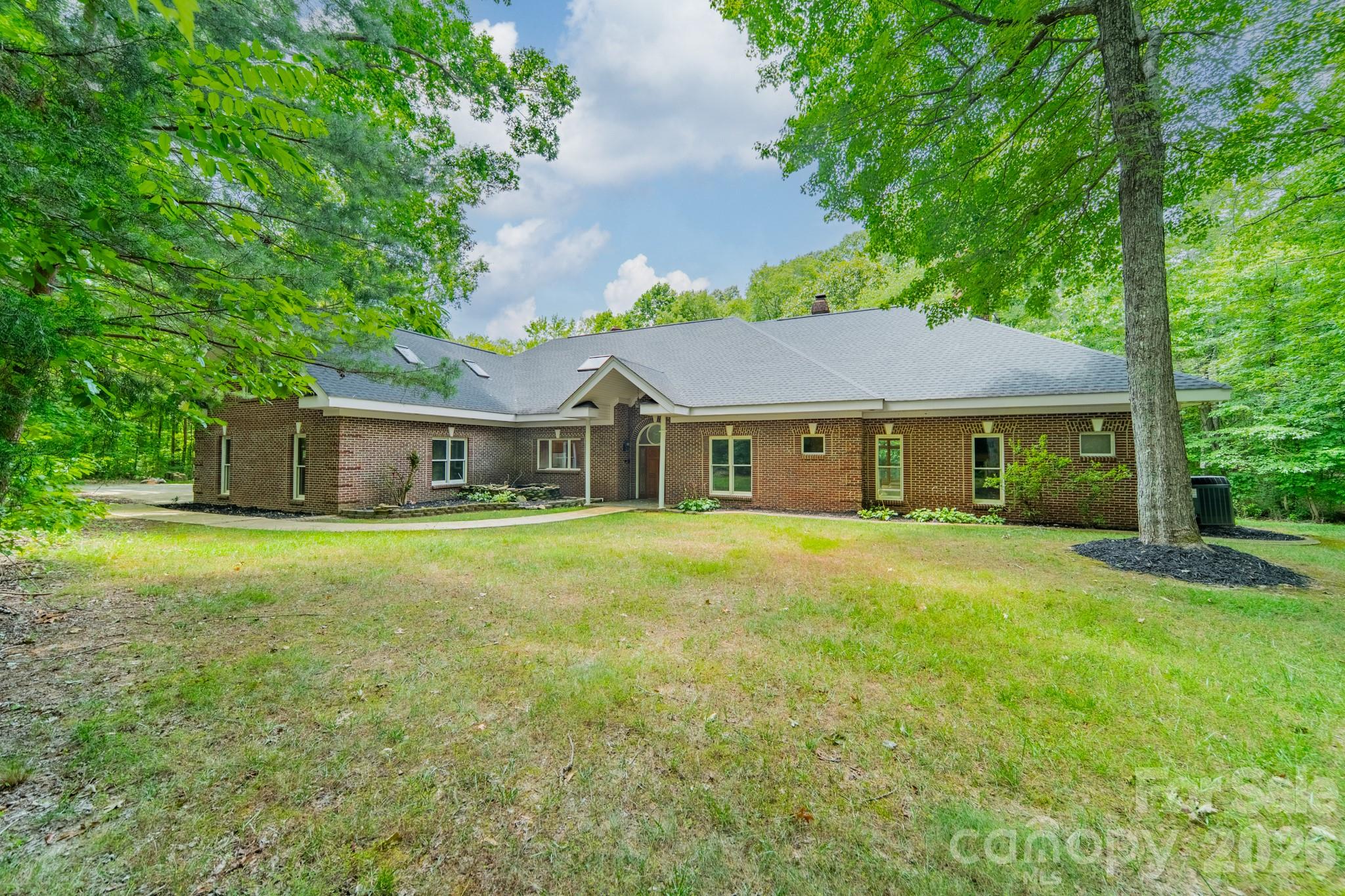 253 Highway 161 None N, Clover, SC - photo 1 of 46
