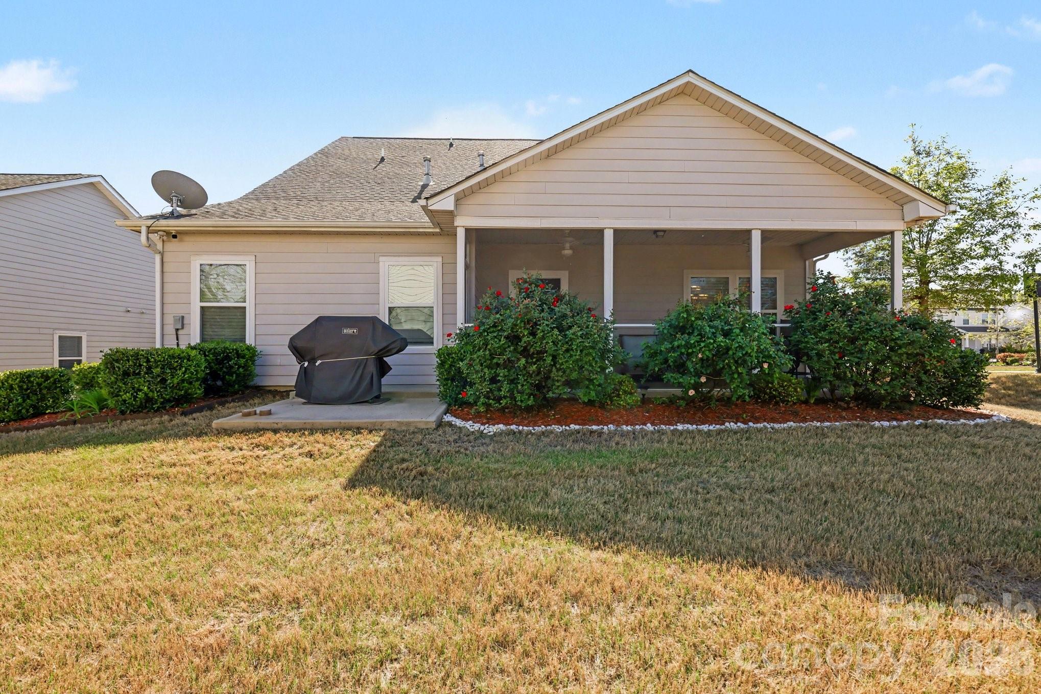 2715 Watergarden Street, York, SC - photo 30 of 33