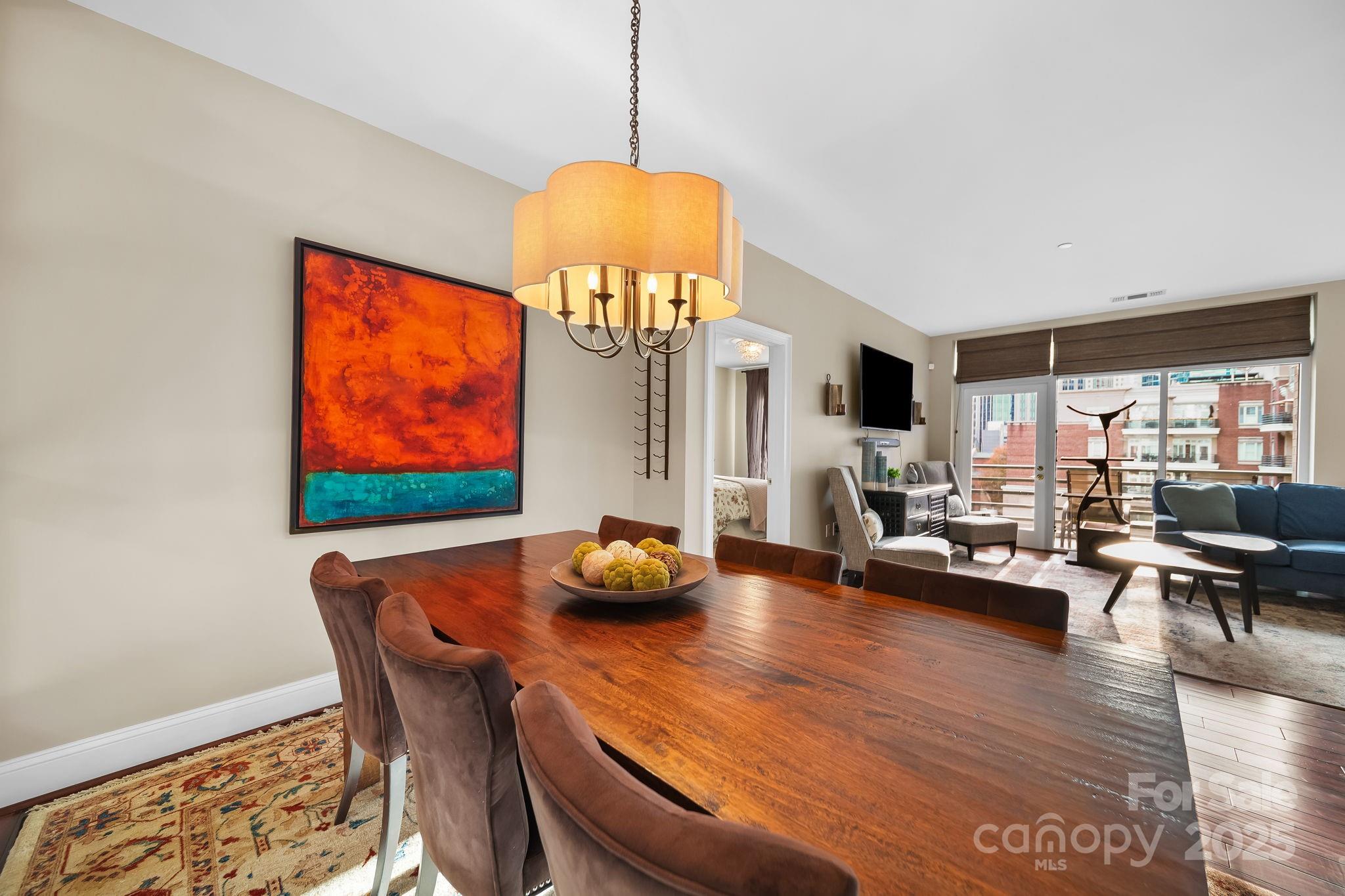 Photo 15 of 400 N Church Street521, Charlotte, NC